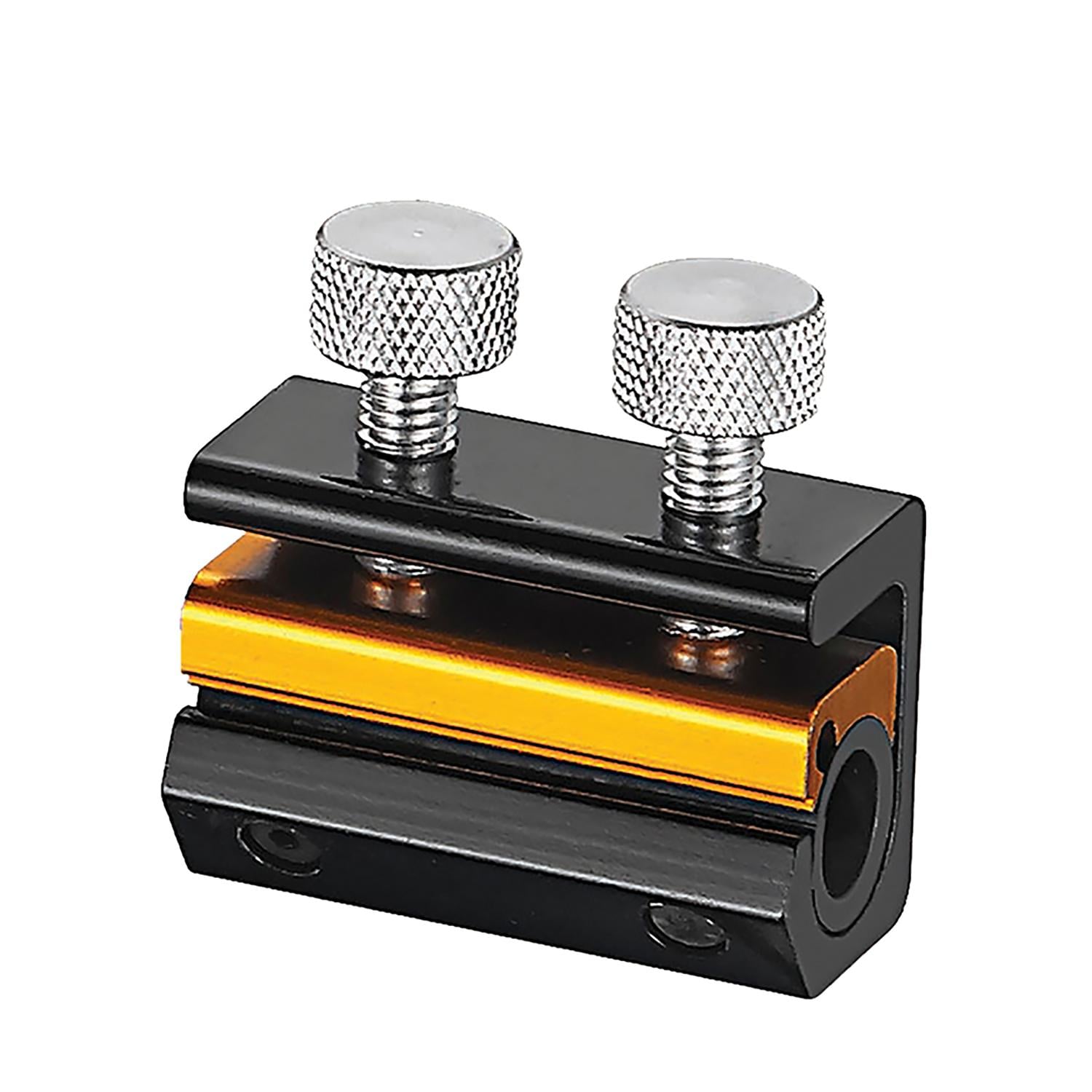 Best Cable Lubrication Tool for Cars, Trucks & SUVs