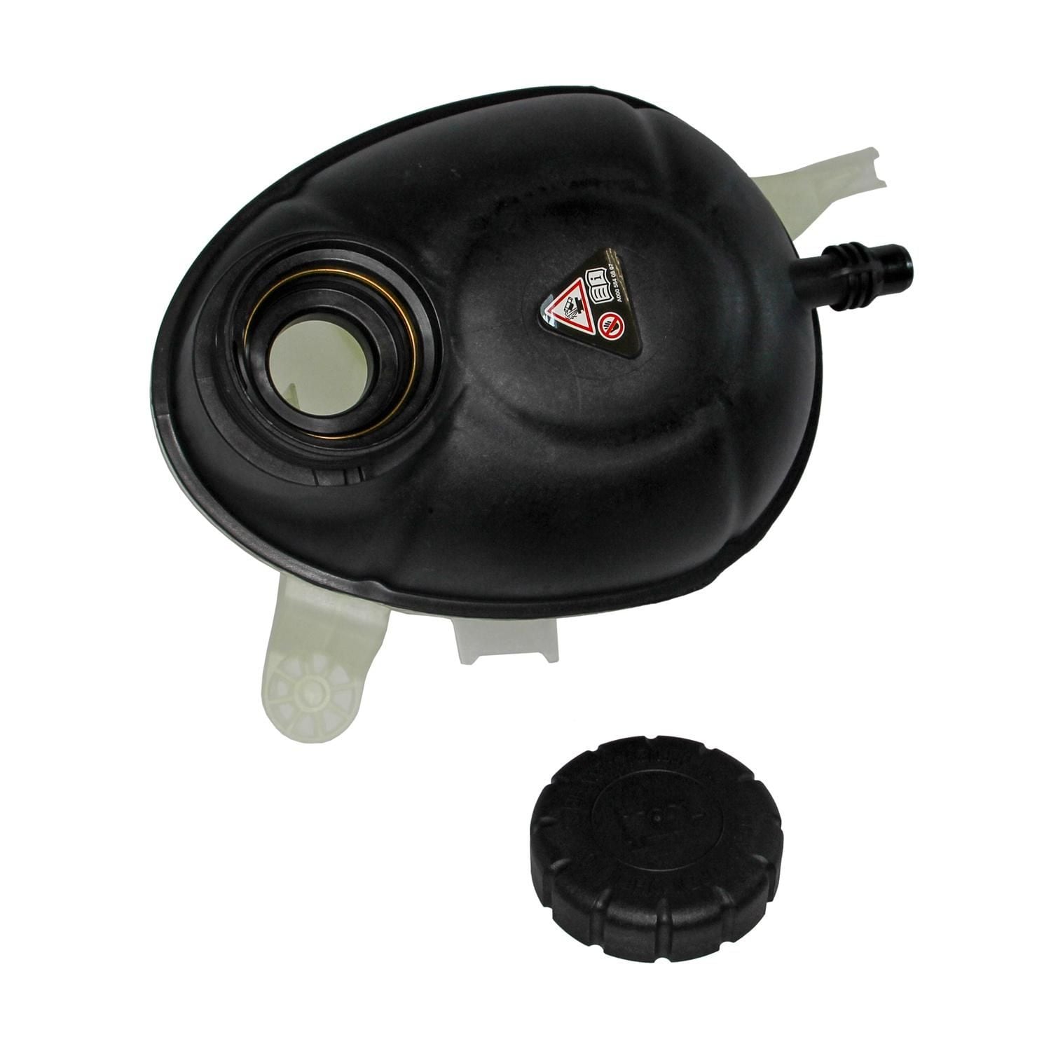Mercedes-Benz C350e Coolant Reservoir - Best Coolant Reservoir for ...