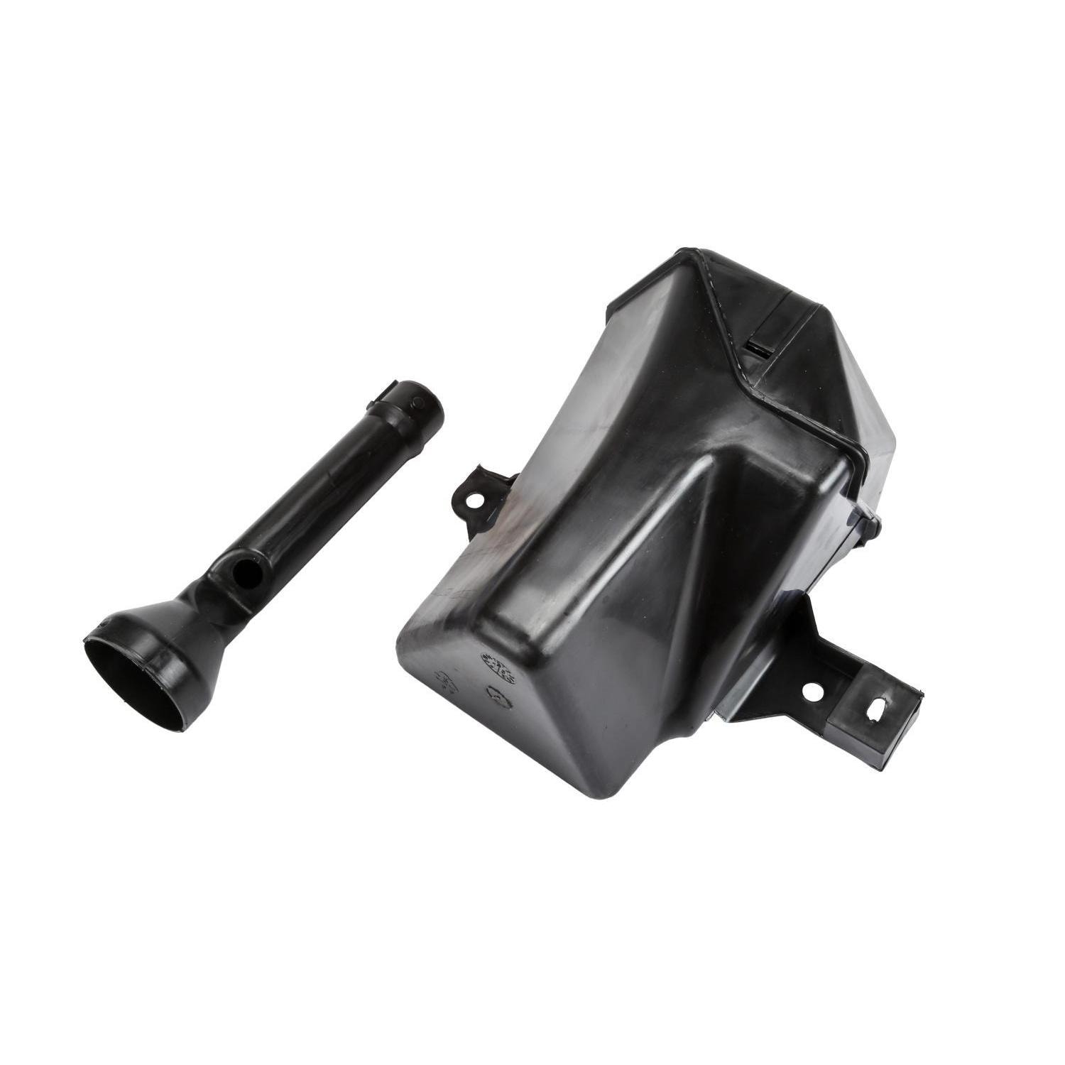 GM Genuine Parts Engine Coolant Reservoir Kit 92164620 | AutoZone