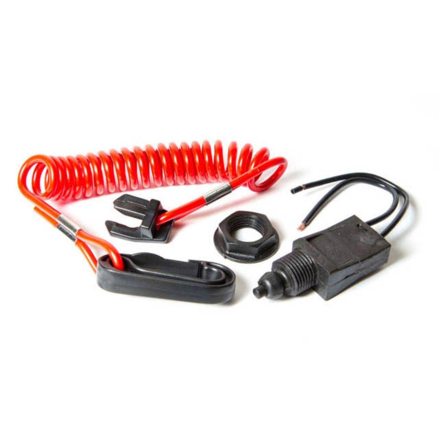 Kill Switch - Car Battery Disconnect Switches