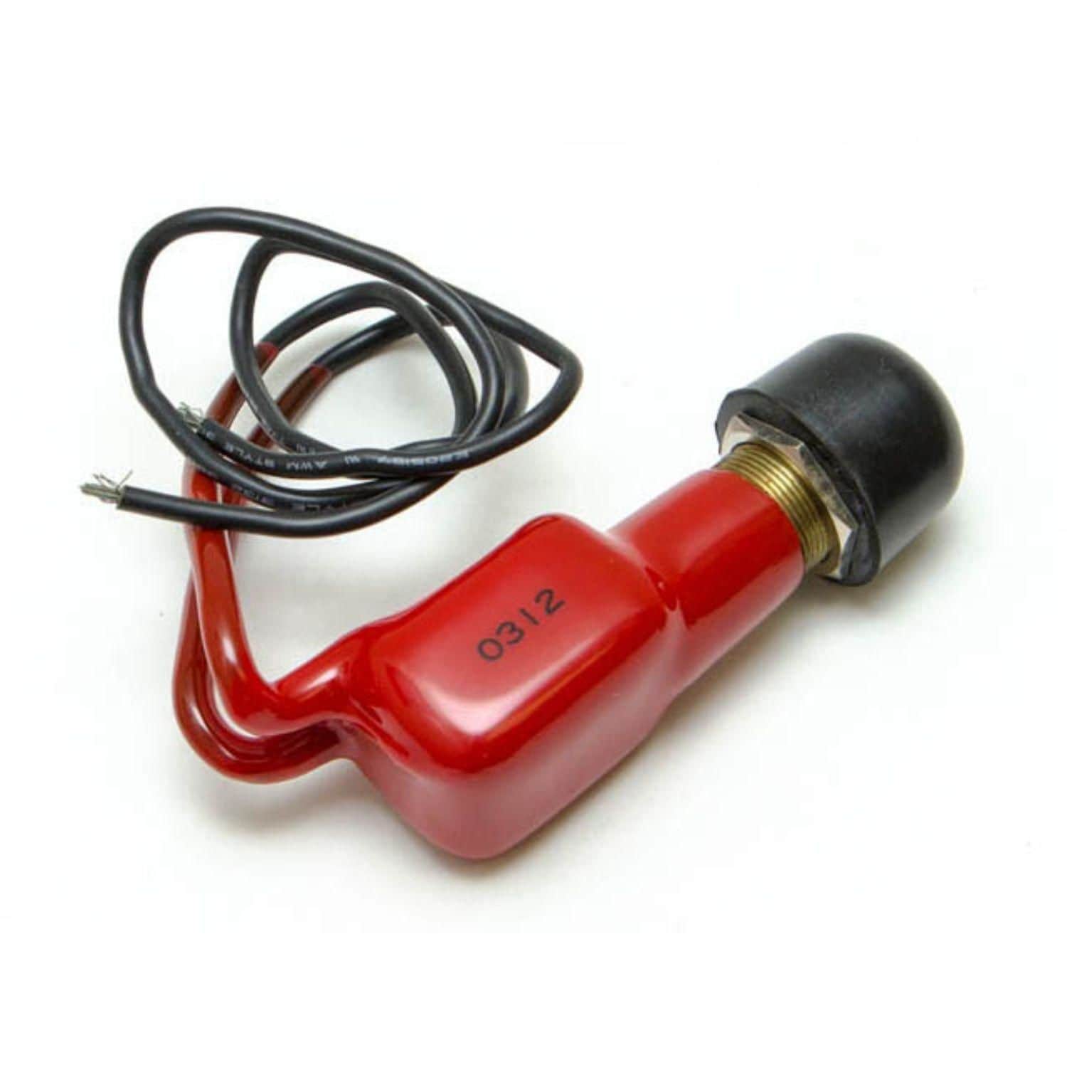 Kill Switch - Car Battery Disconnect Switches