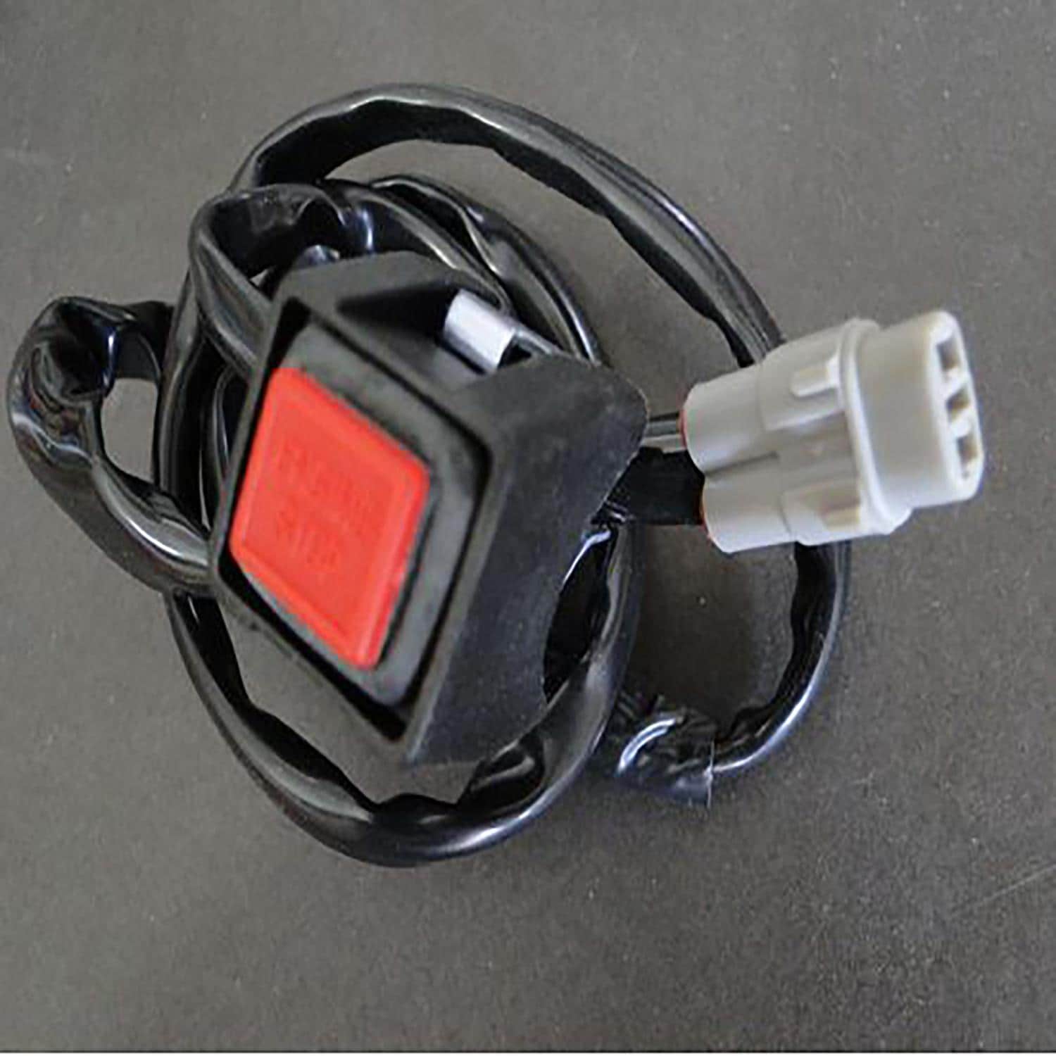 Kill Switch - Car Battery Disconnect Switches