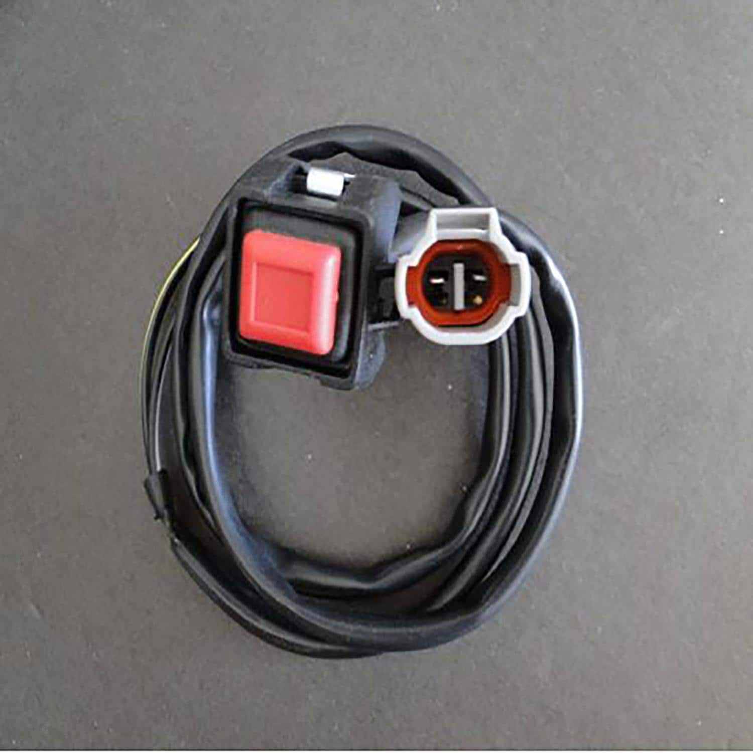 Kill Switch - Car Battery Disconnect Switches