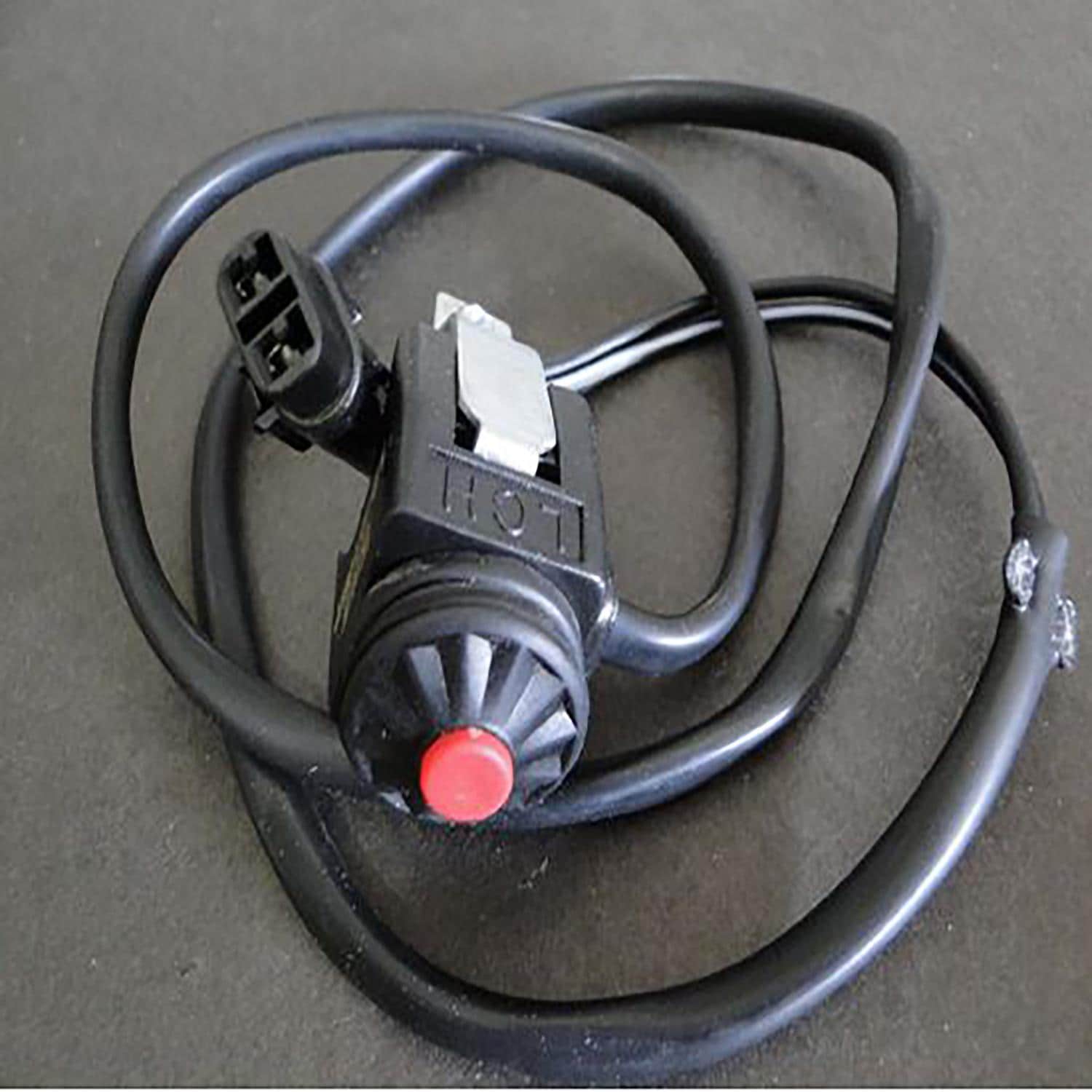 Kill Switch - Car Battery Disconnect Switches