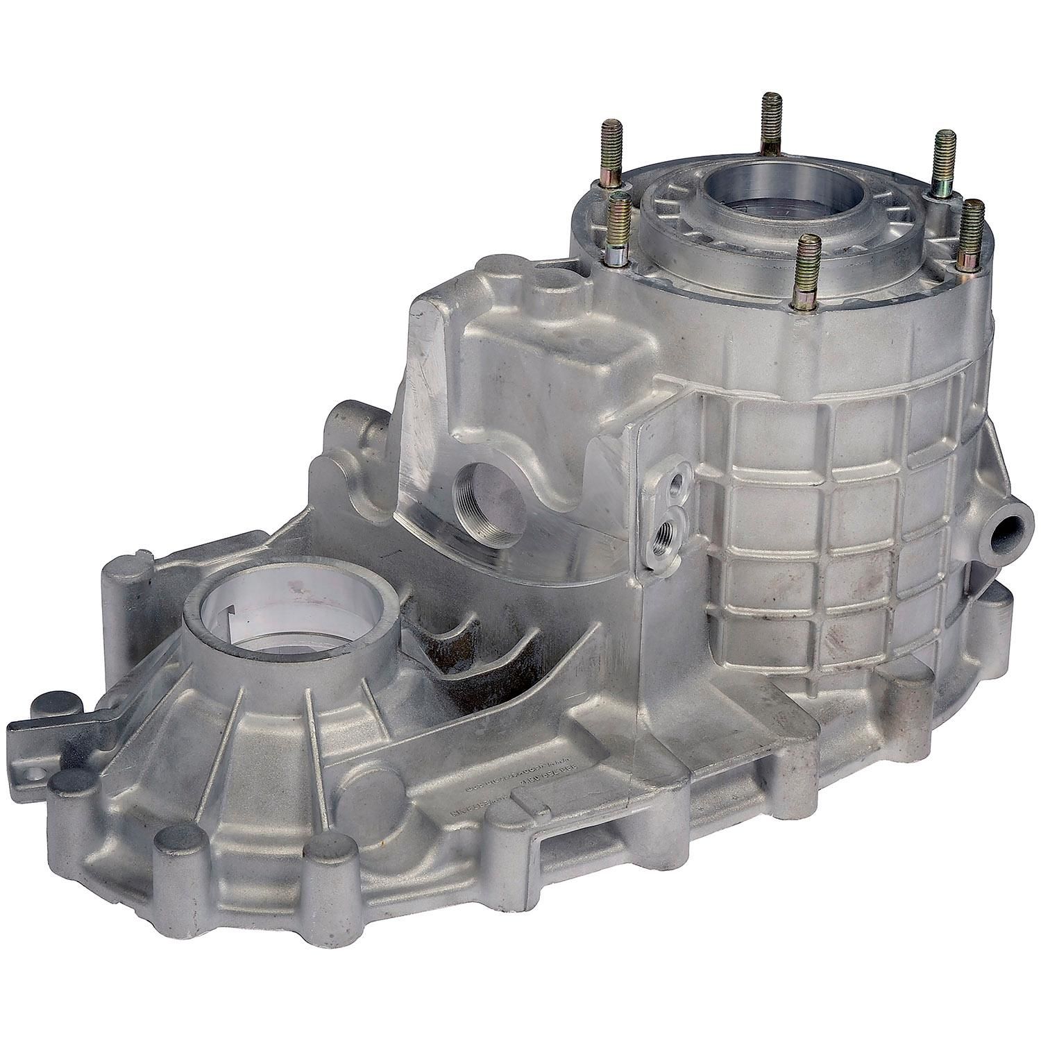 Best Transfer Case Housing for Nissan Cars, Trucks & SUVs