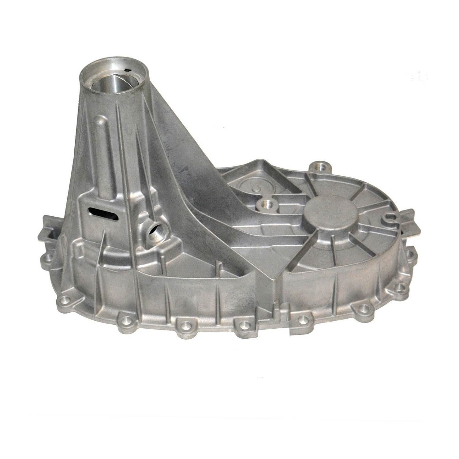 USA Standard Gear Transfer Case Housing - AutoZone
