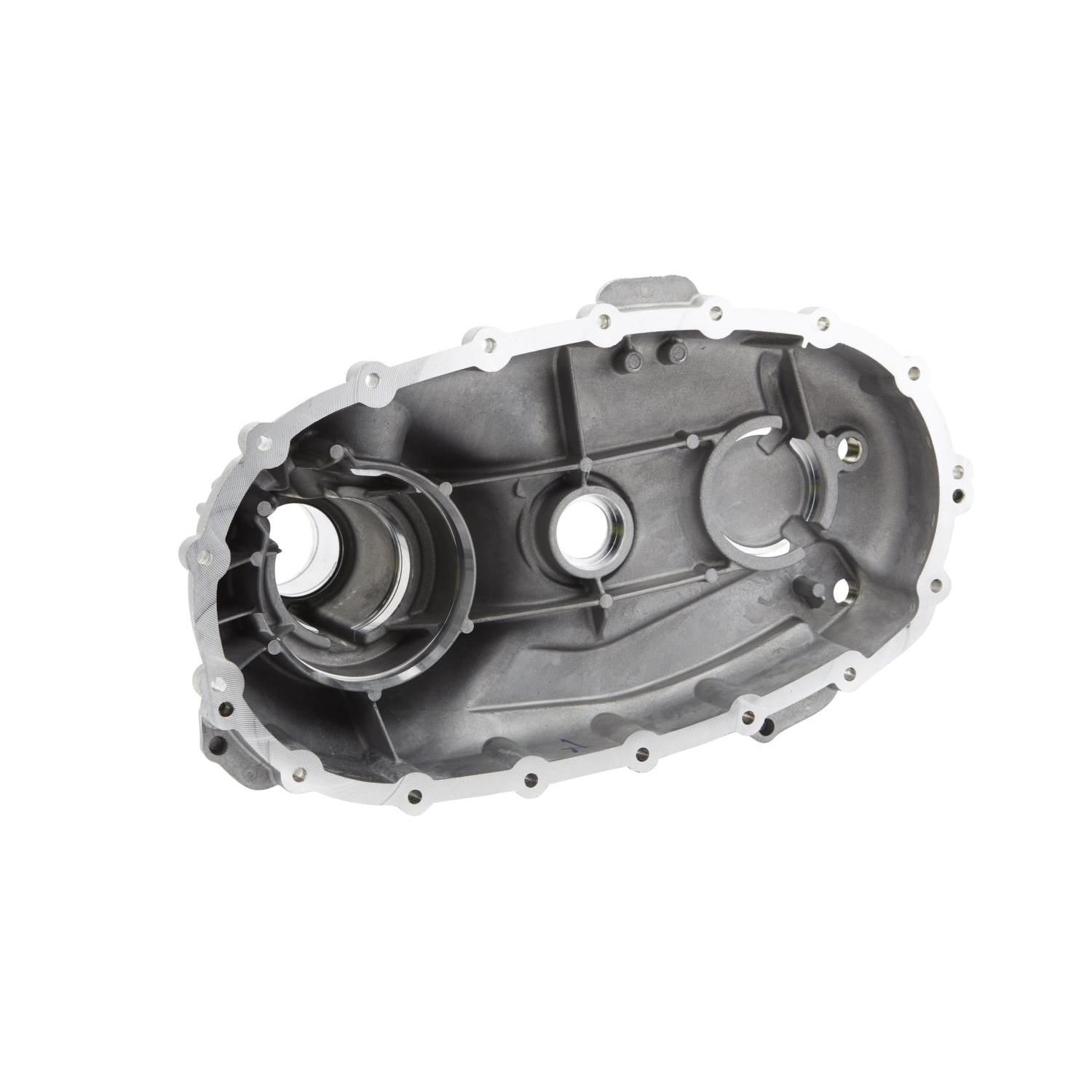 Best Transfer Case Housing for Buick Cars, Trucks & SUVs