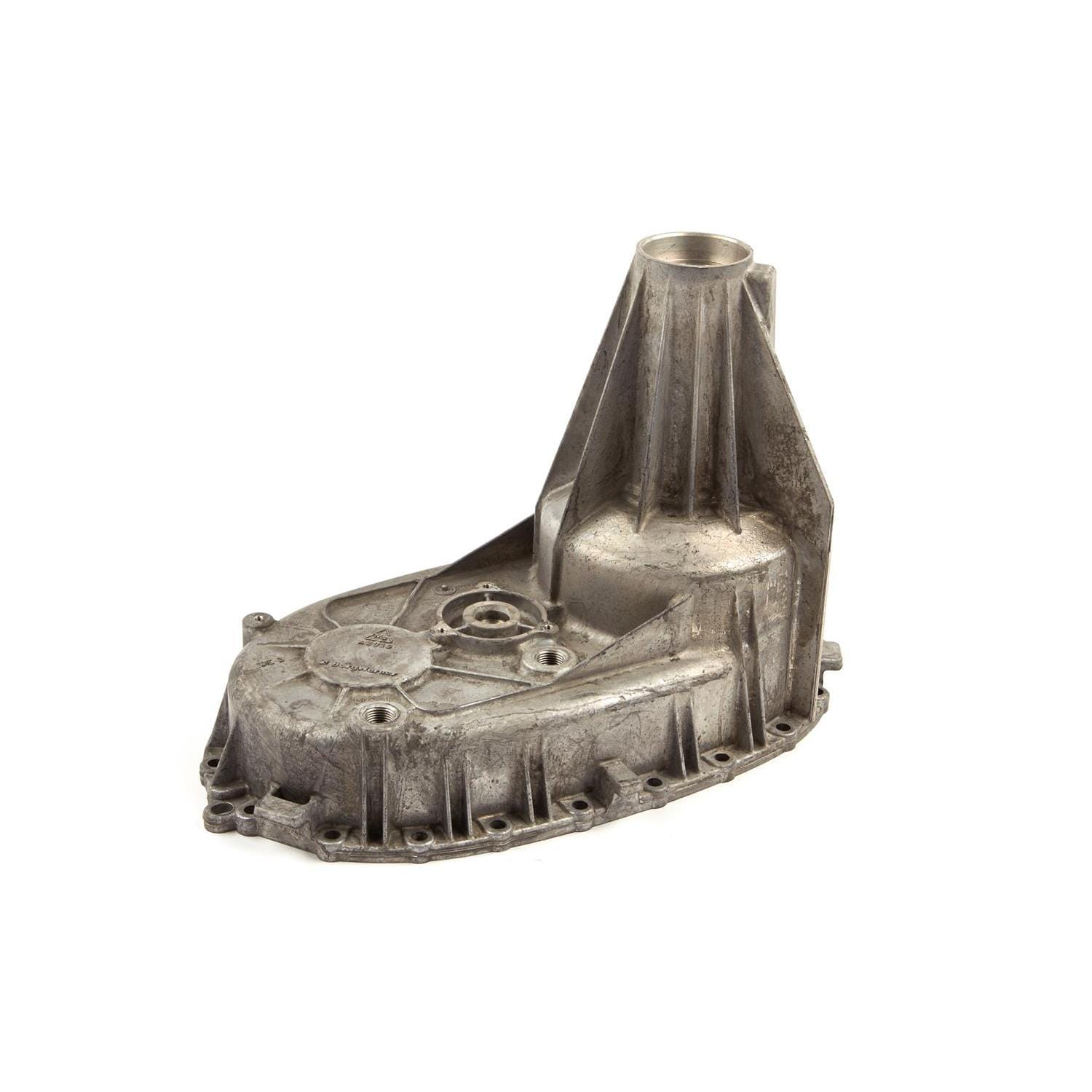 Best Transfer Case Housing for Mazda Cars, Trucks & SUVs