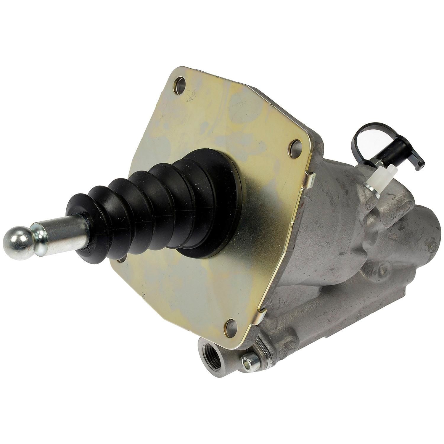Dorman Clutch Slave Cylinder - AutoZone