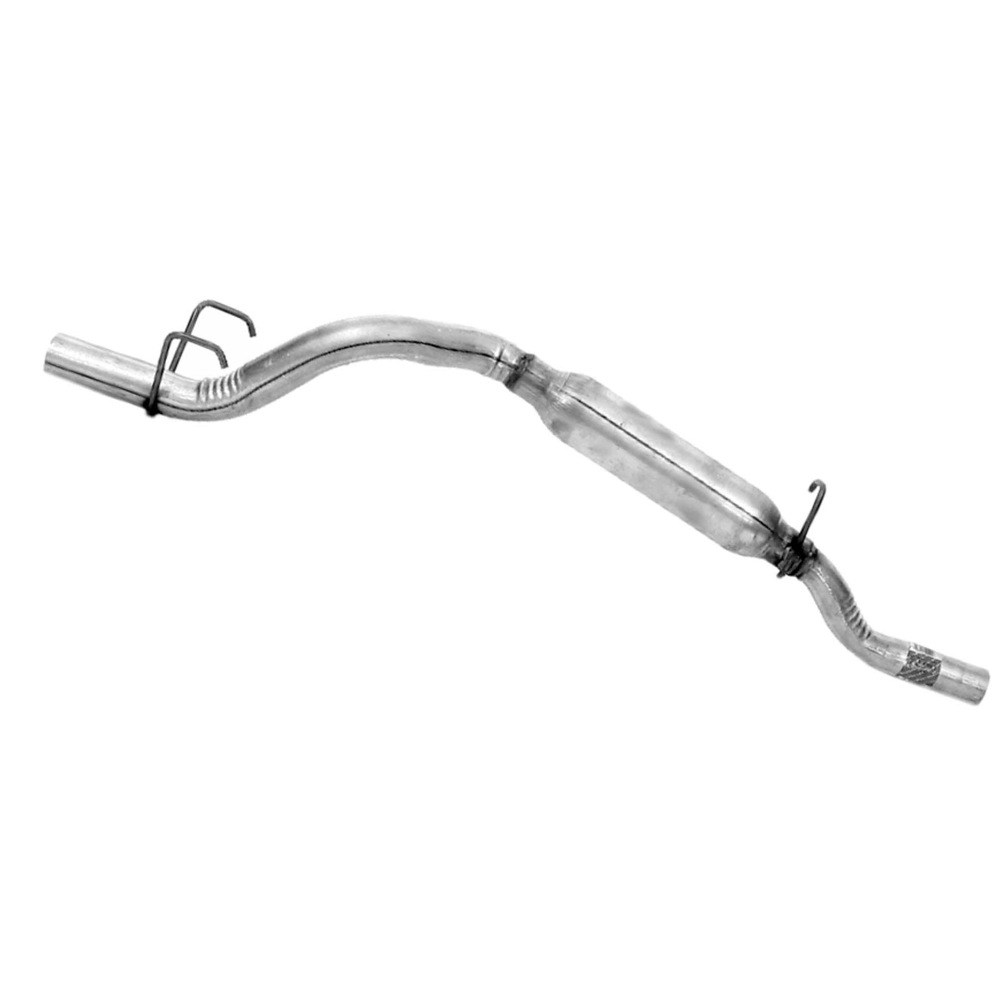 Walker Muffler 55275 | AutoZone