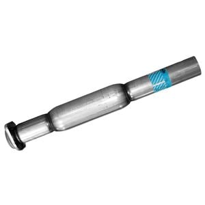 Dynomax Super Turbo Performance Muffler 53770 | AutoZone