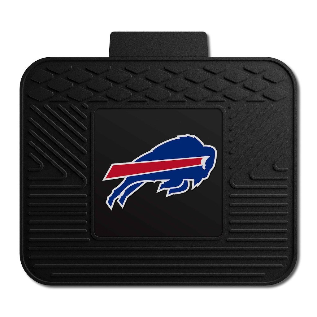 Logo Brands Utility Mat 604-F100 | AutoZone