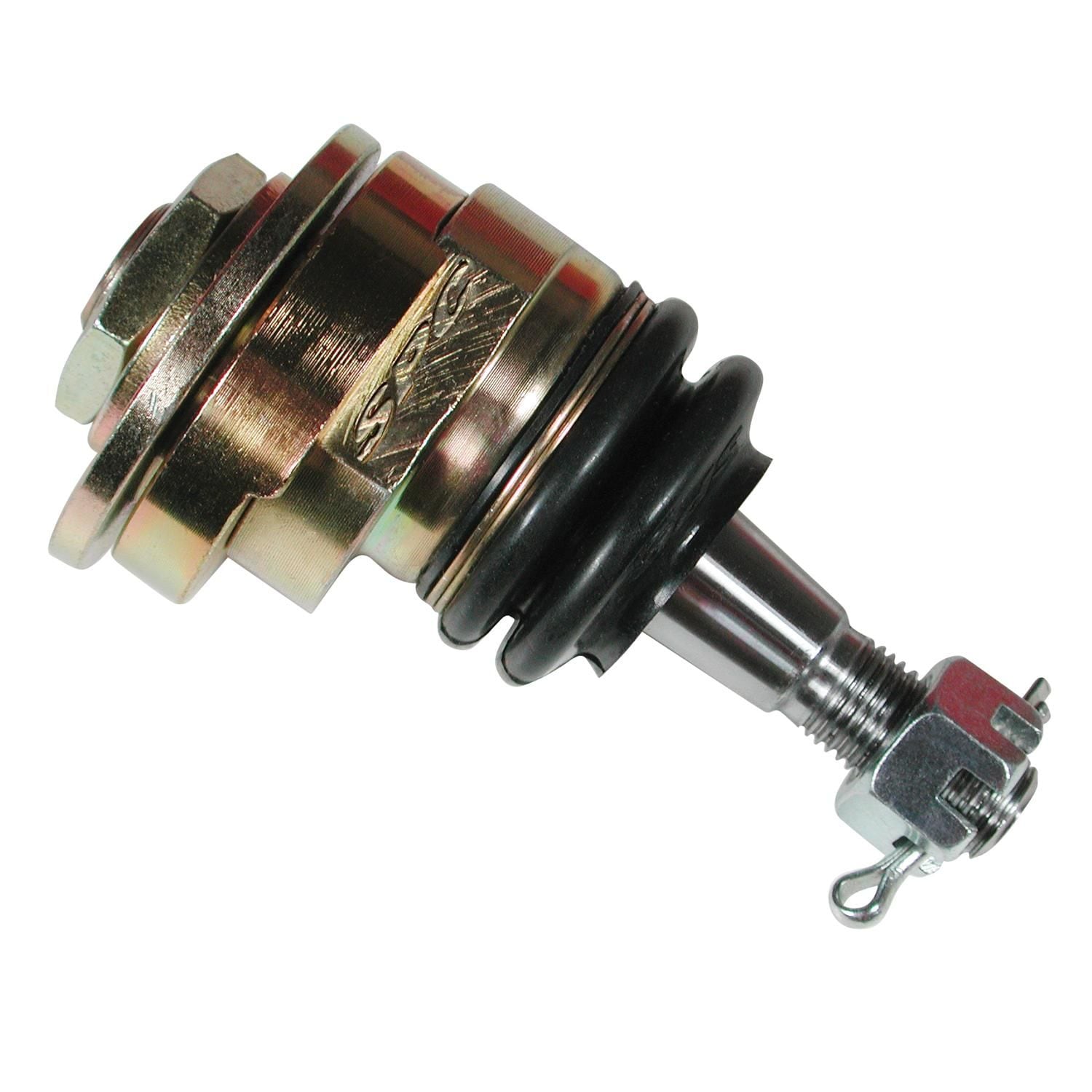 Specialty Products Company / SPC Performance Alignment Camber Ball ...