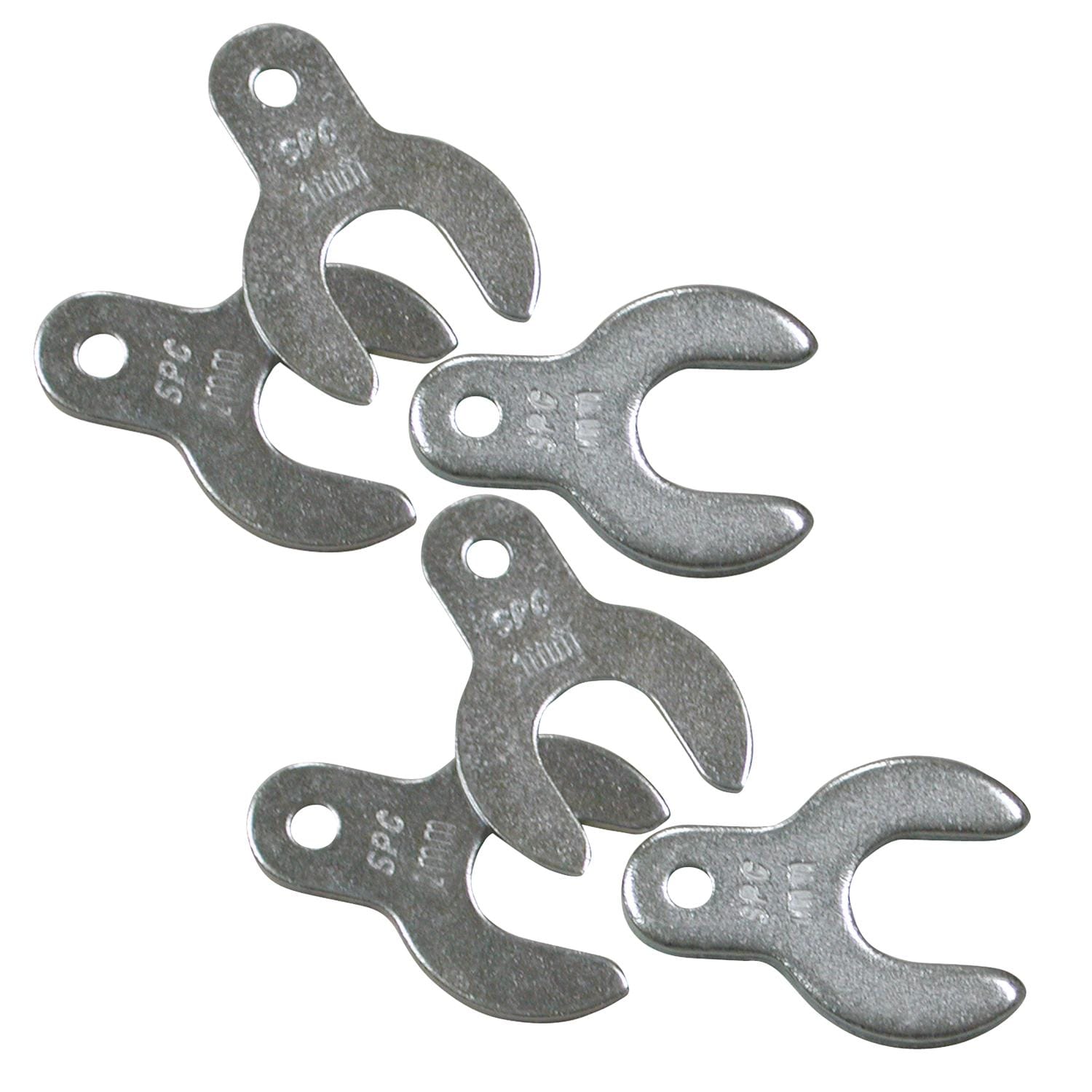 Specialty Products Company / SPC Performance Alignment Caster / Camber ...