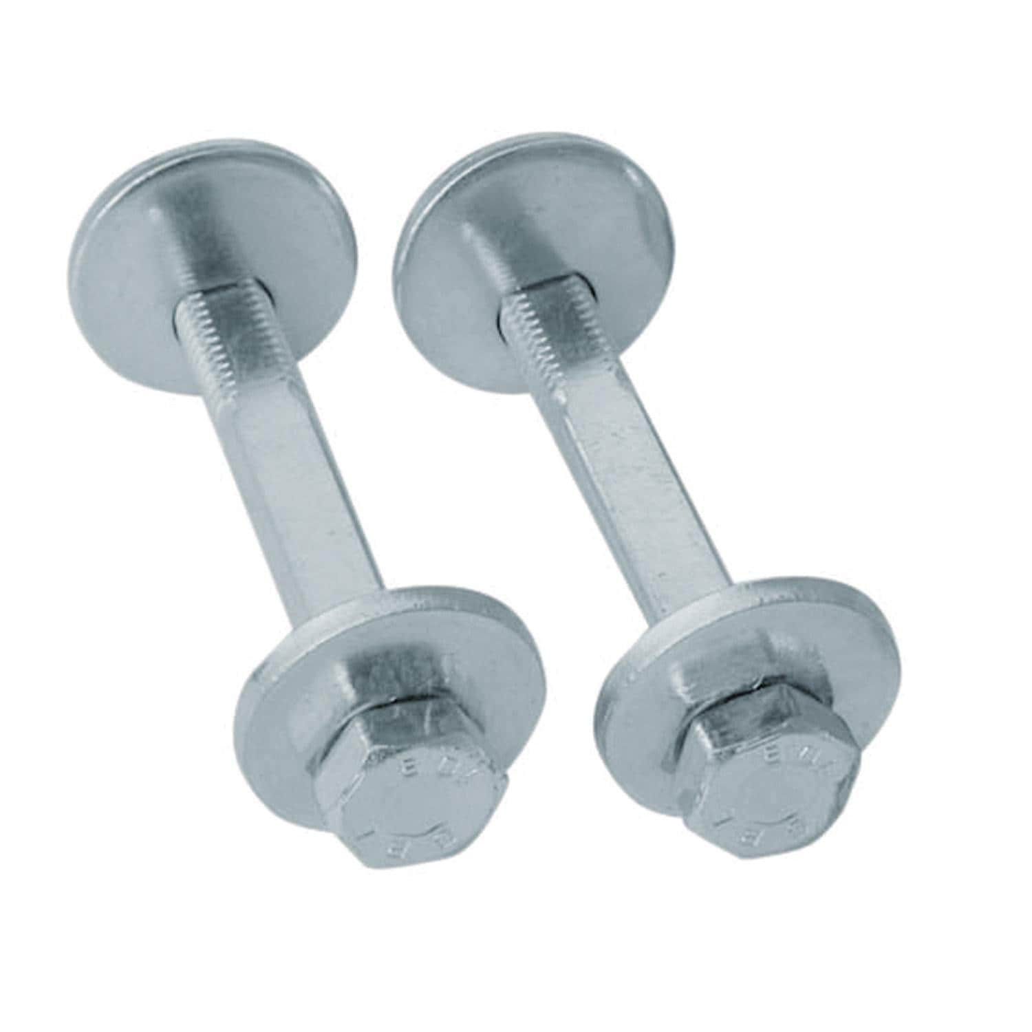 Specialty Products Alignment Caster / Pinion Angle Bolt Kit 82380 ...