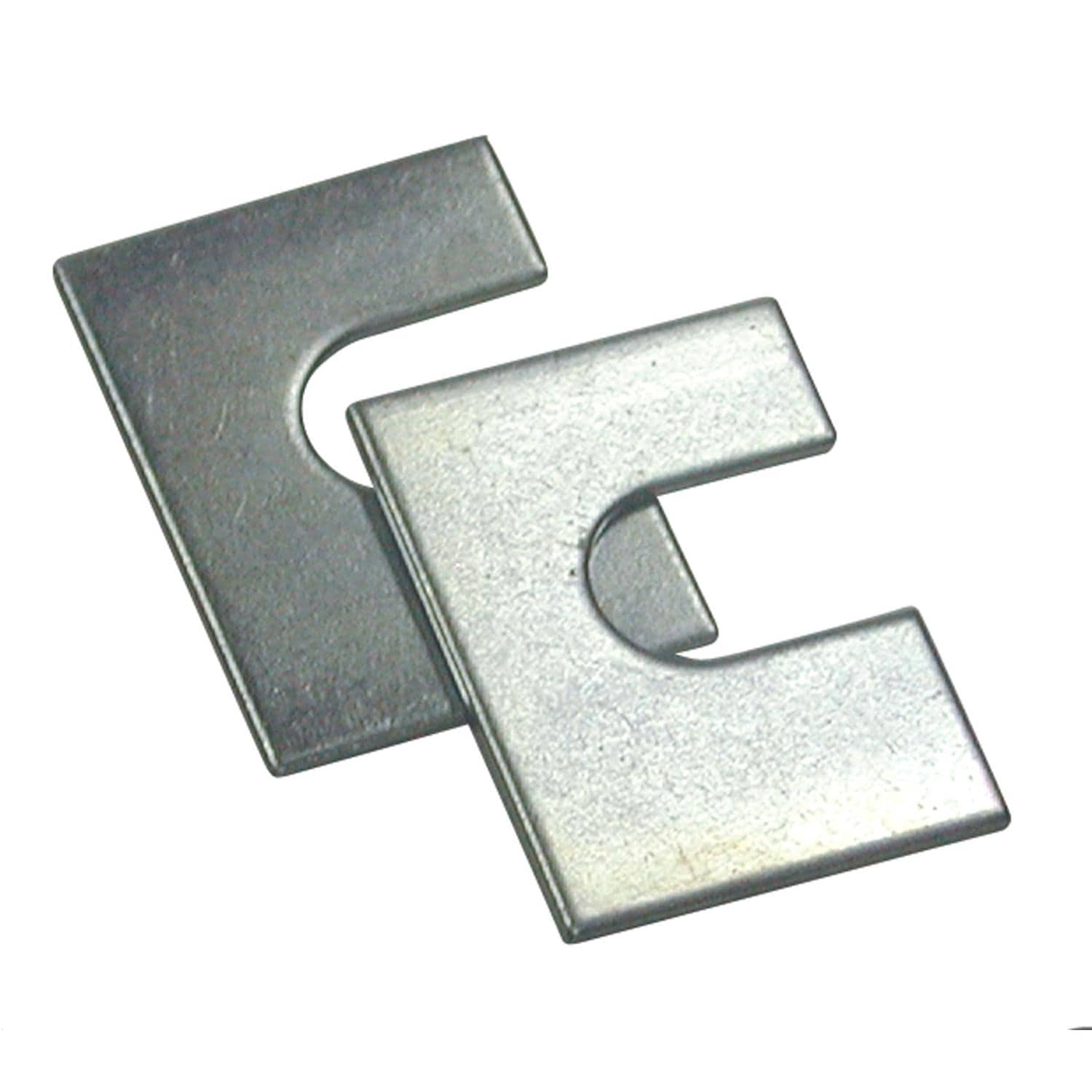 Specialty Products Company / SPC Performance Alignment Shim Multi-Pack ...