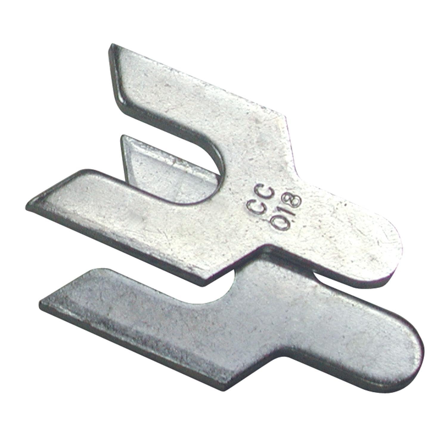 Specialty Products Company / SPC Performance Alignment Shim Multi-Pack ...