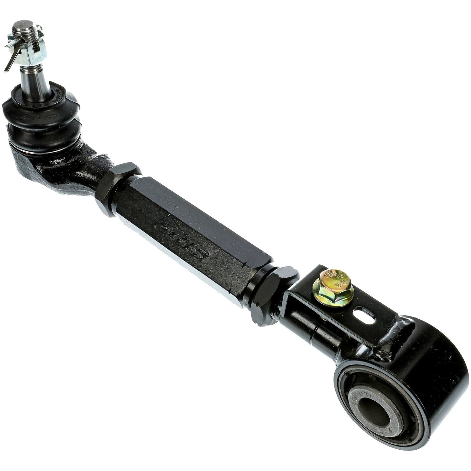 2016 Ford edge Alignment Toe Arm