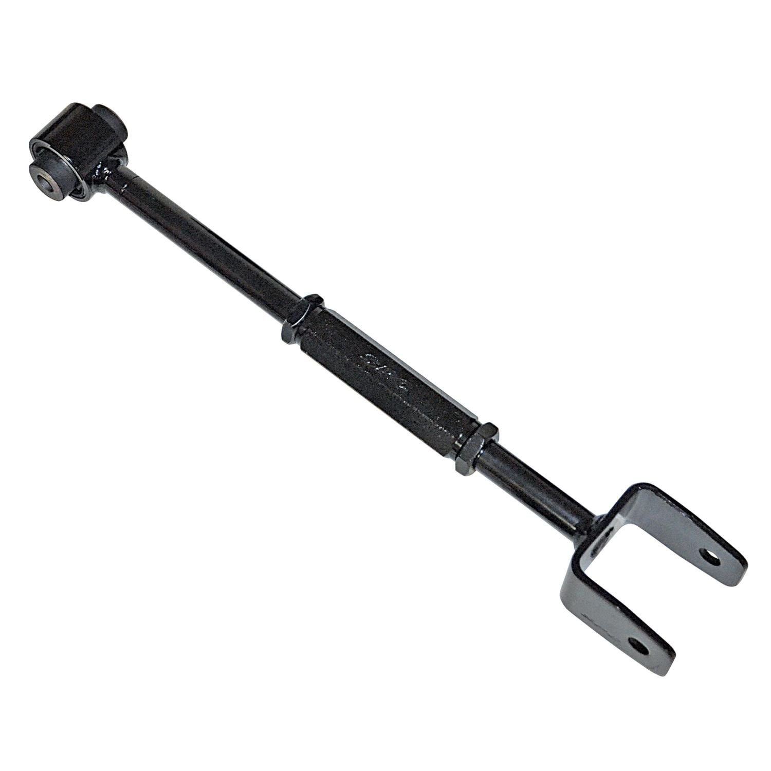 2016 Ford edge Alignment Toe Arm