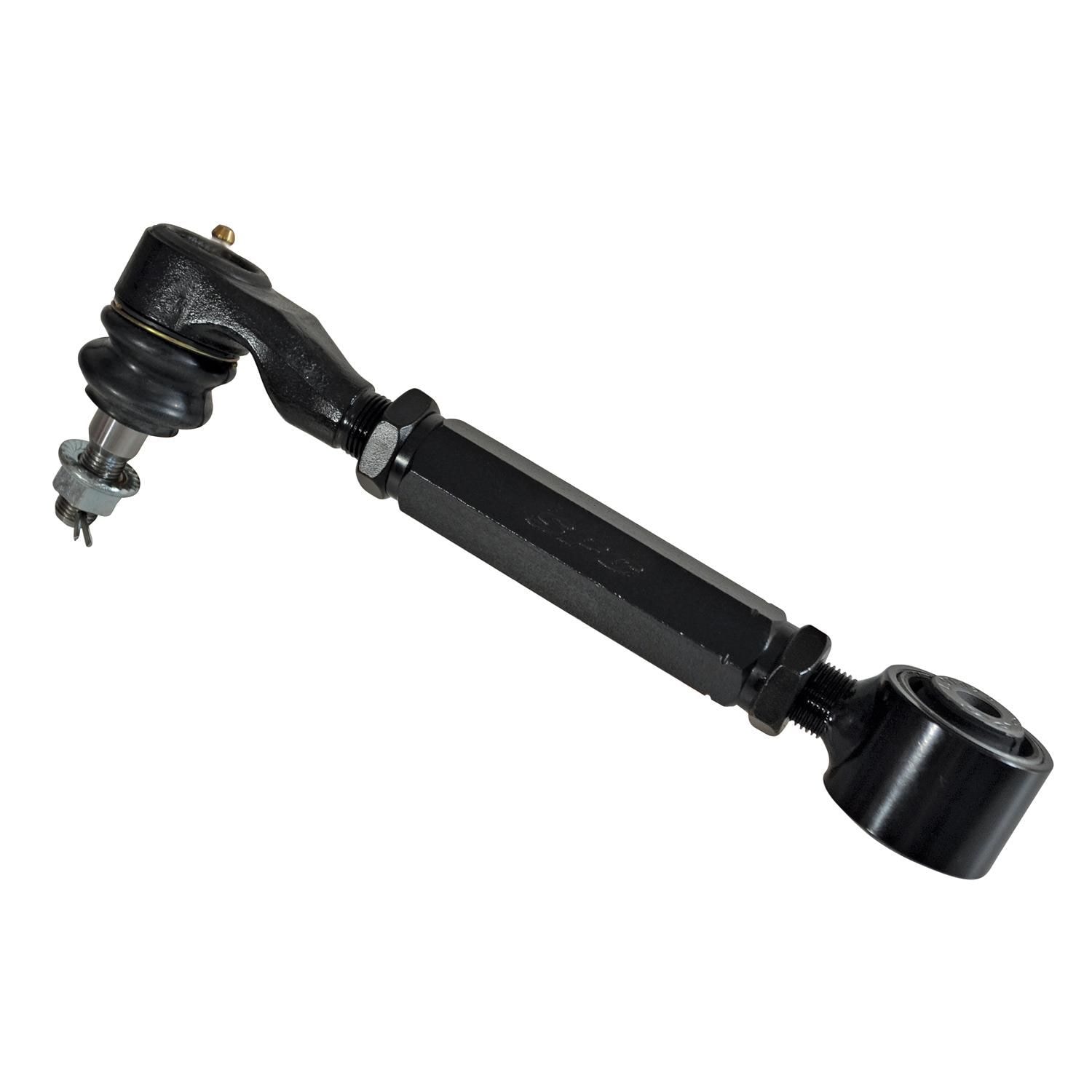 2025 Subaru Legacy Alignment Toe Arm