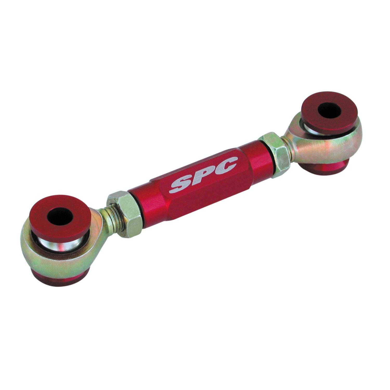 2025 Toyota gr86 Alignment Toe Arm