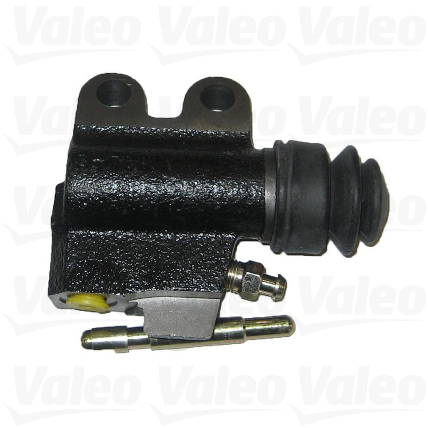 FTE Clutch Slave Cylinder 3110119 | AutoZone
