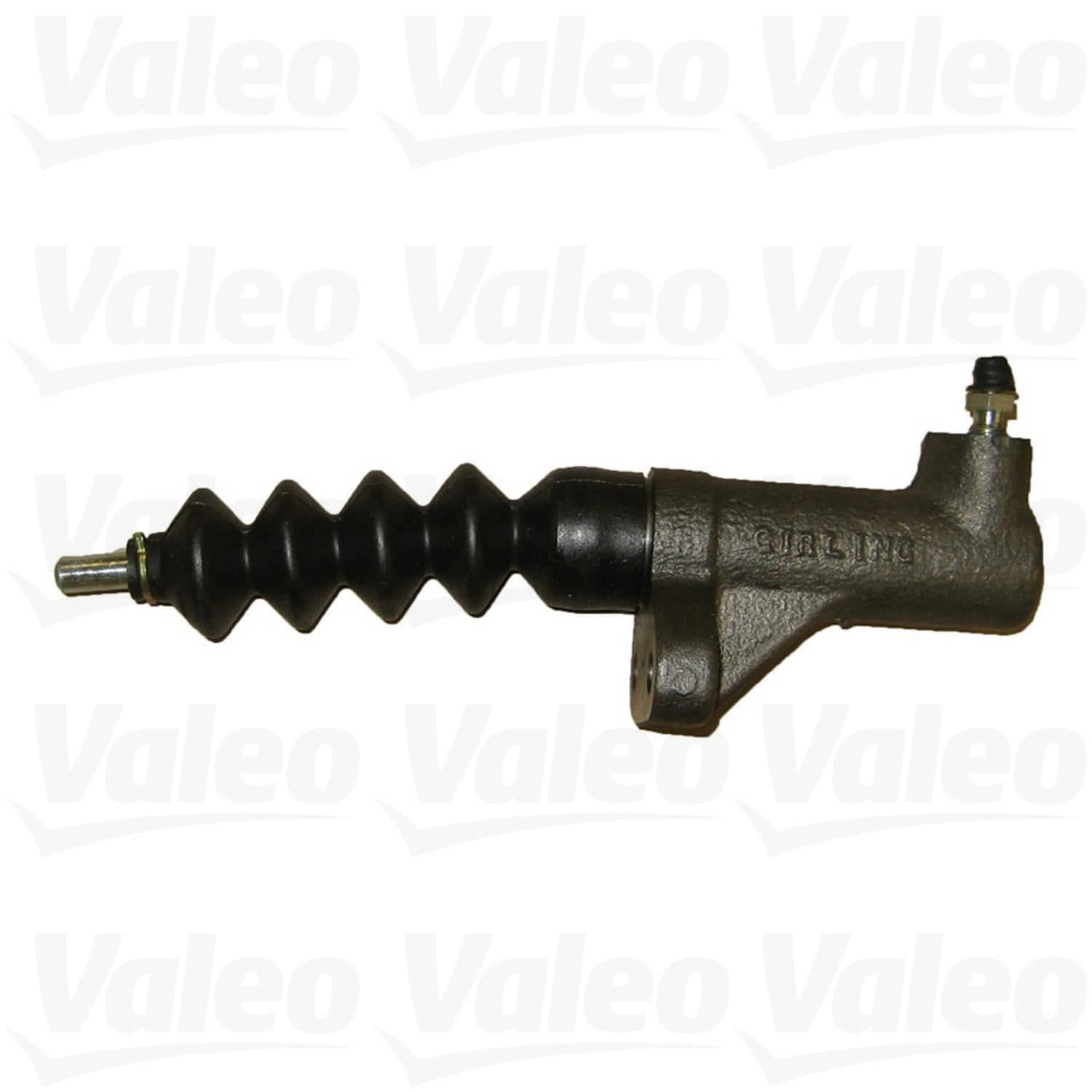 FTE Clutch Slave Cylinder 1100122 | AutoZone