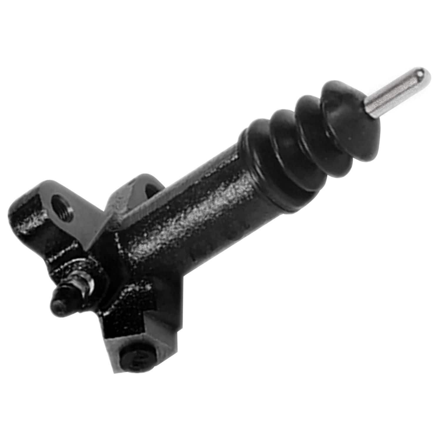 ACDelco Professional Clutch Slave Cylinder - AutoZone