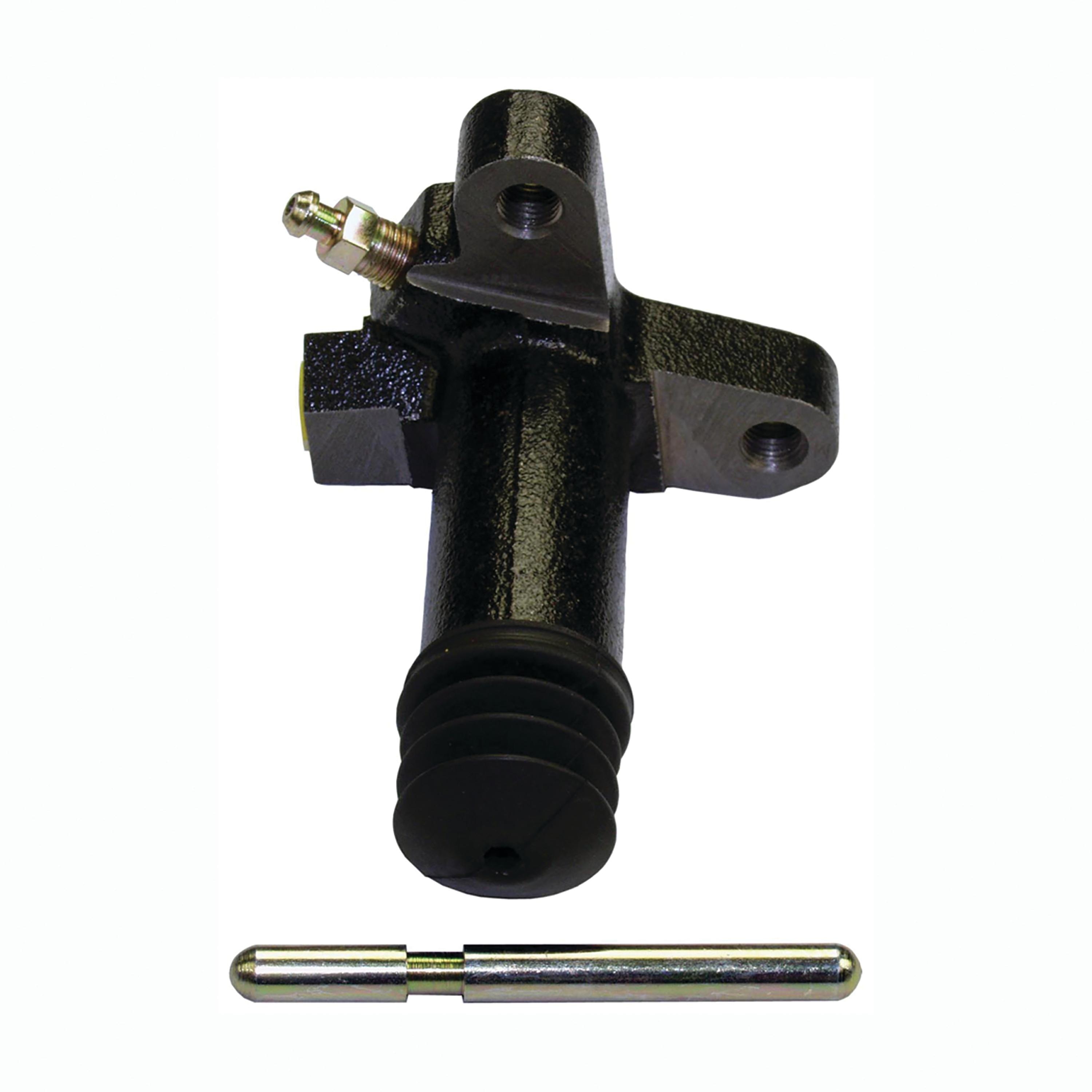 Duralast Clutch Slave Cylinder 10393 | AutoZone