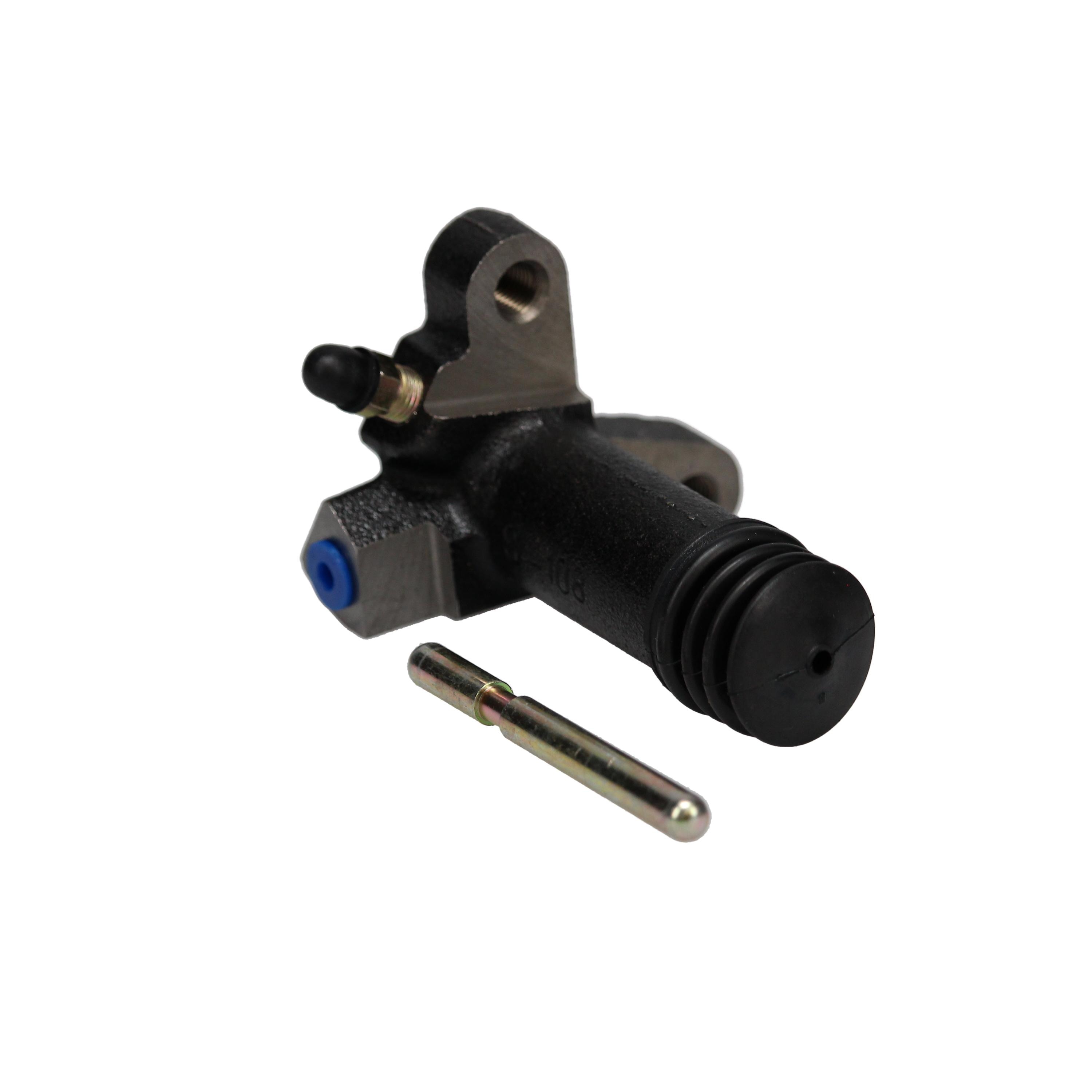 Duralast Clutch Slave Cylinder 10393 | AutoZone