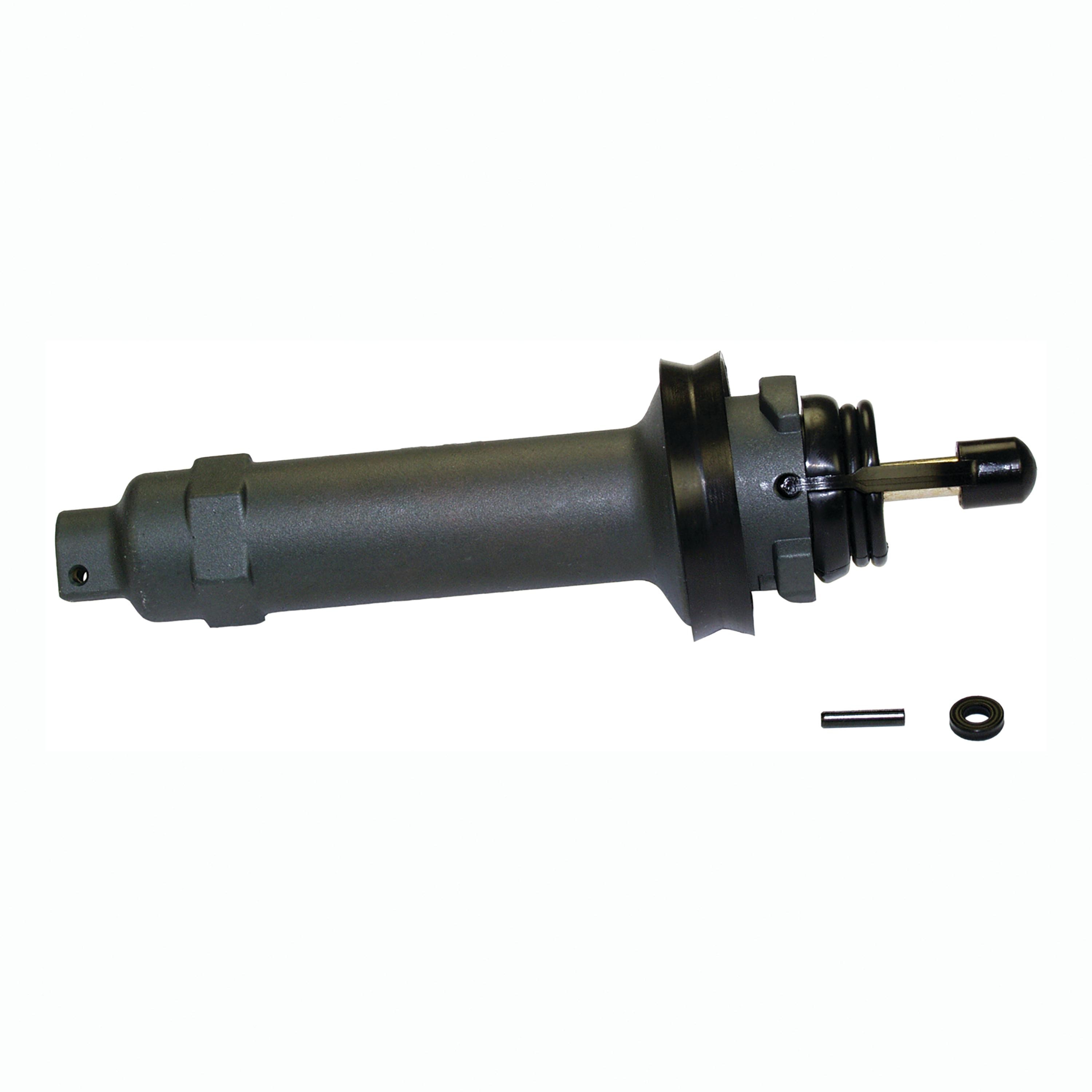 2001 Ford F-450 Super Duty Clutch Slave Cylinder