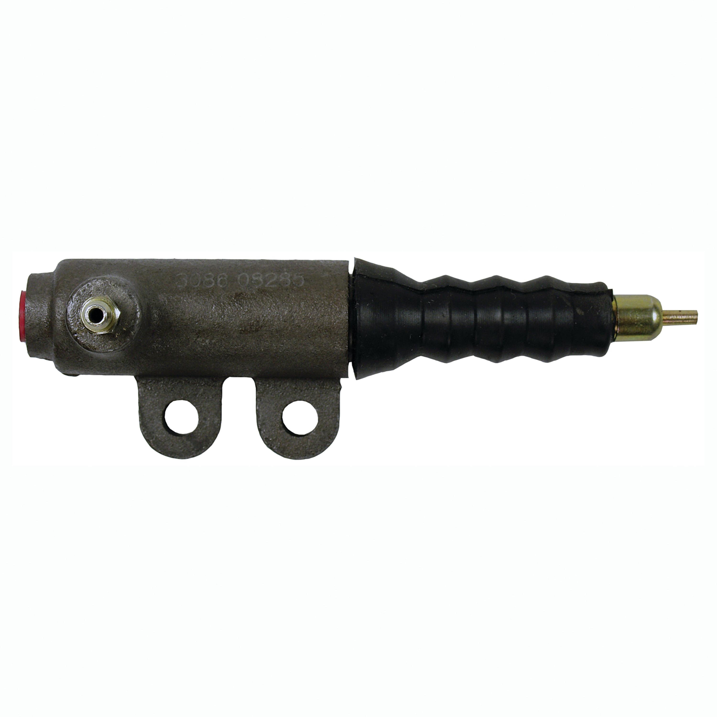 Duralast Clutch Slave Cylinder 11816 | AutoZone