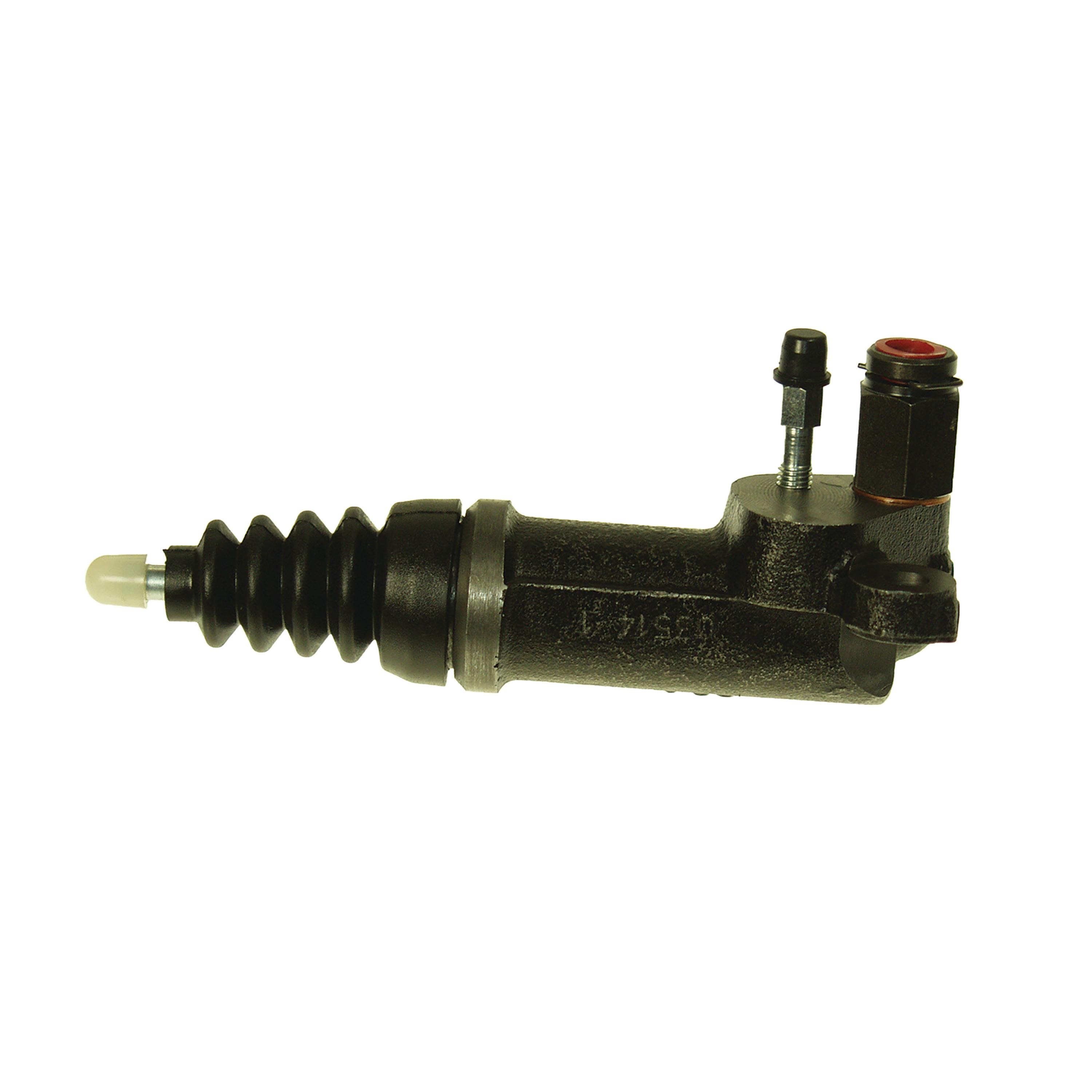 Ford Ranger Clutch Slave Cylinder - Best Clutch Slave Cylinder for Ford ...