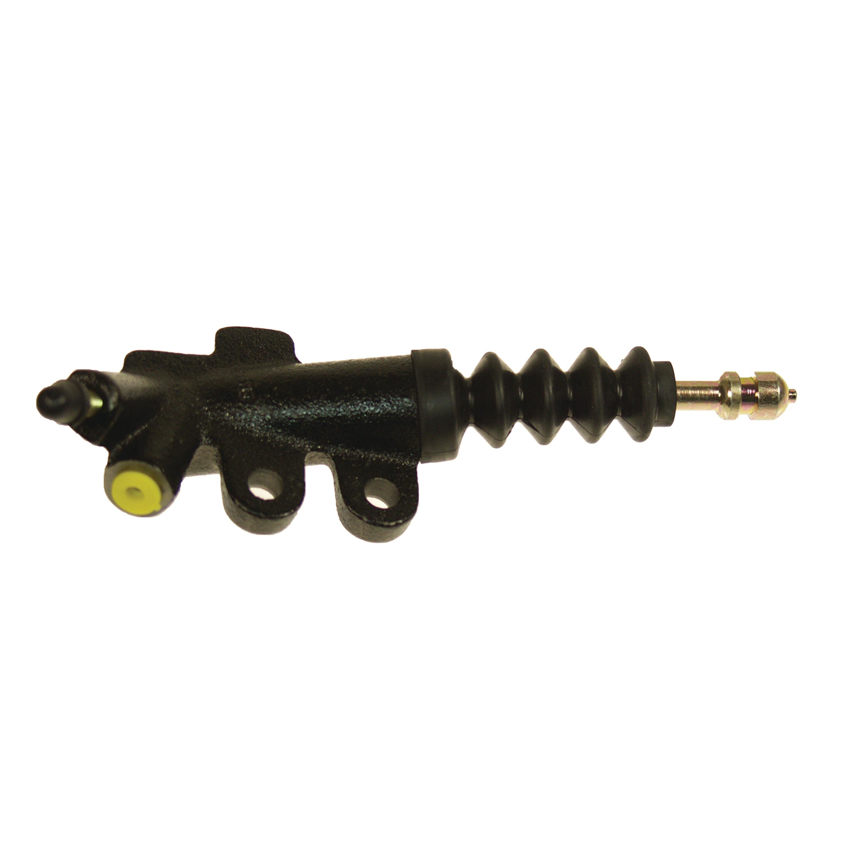 2010 Mazda RX-8 Clutch Slave Cylinder