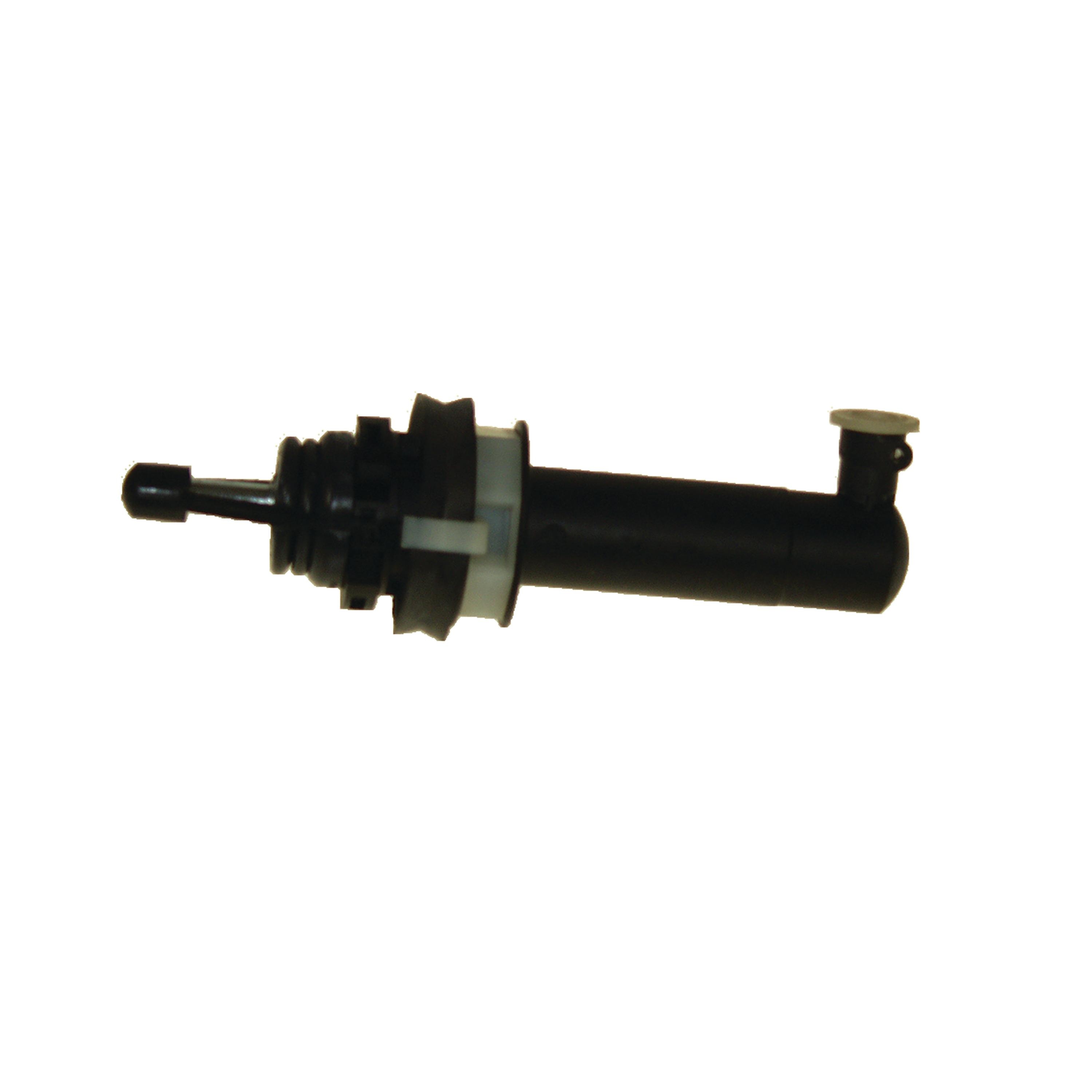 Ford Ranger Clutch Slave Cylinder - Best Clutch Slave Cylinder for Ford ...
