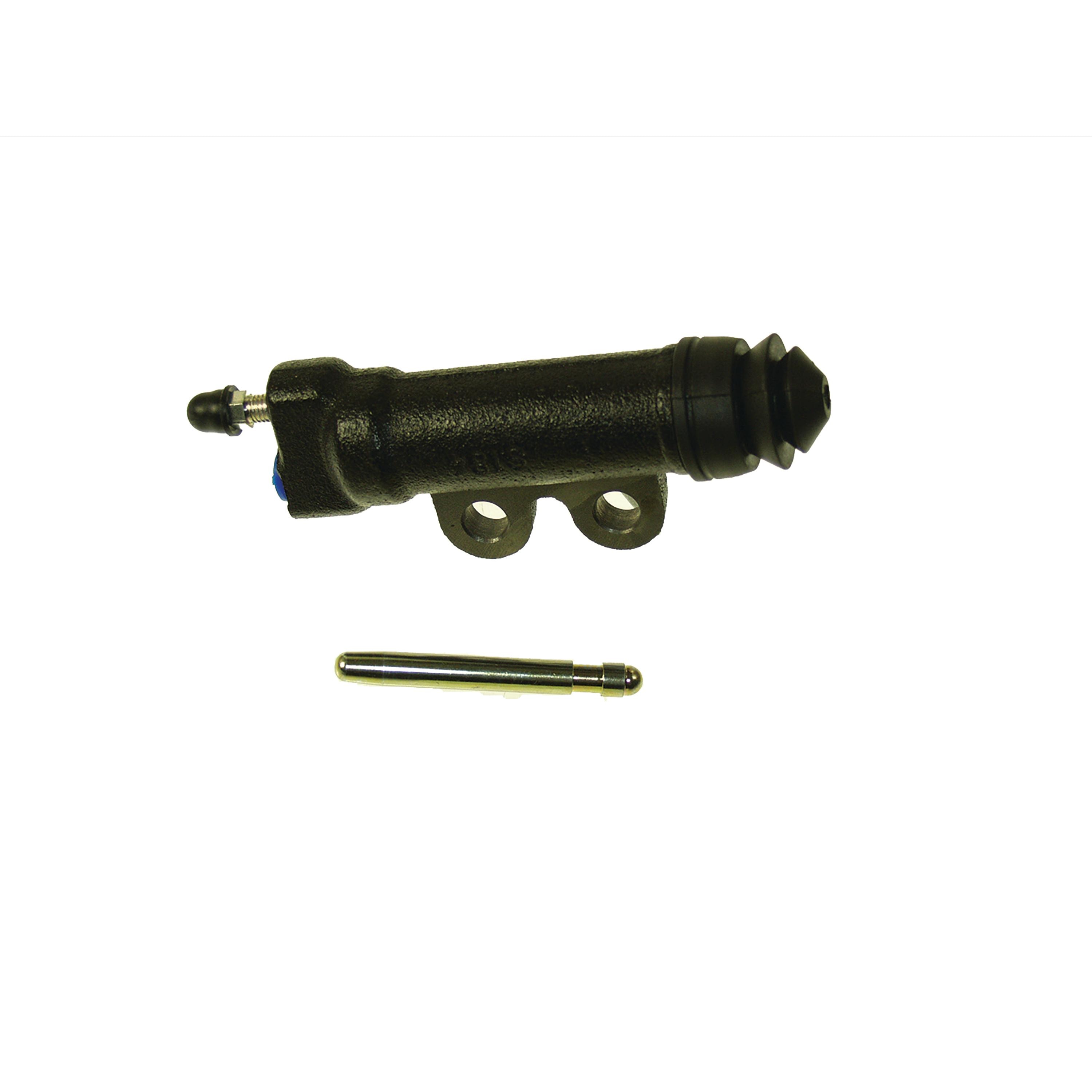 Best Clutch Slave Cylinder for Kenworth Cars, Trucks & SUVs