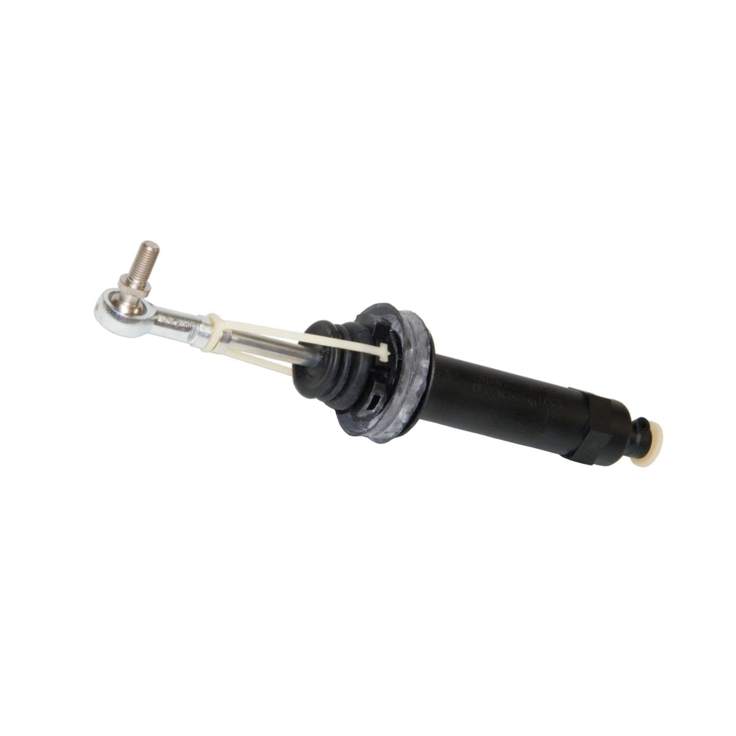 FTE Clutch Slave Cylinder 3100121 | AutoZone