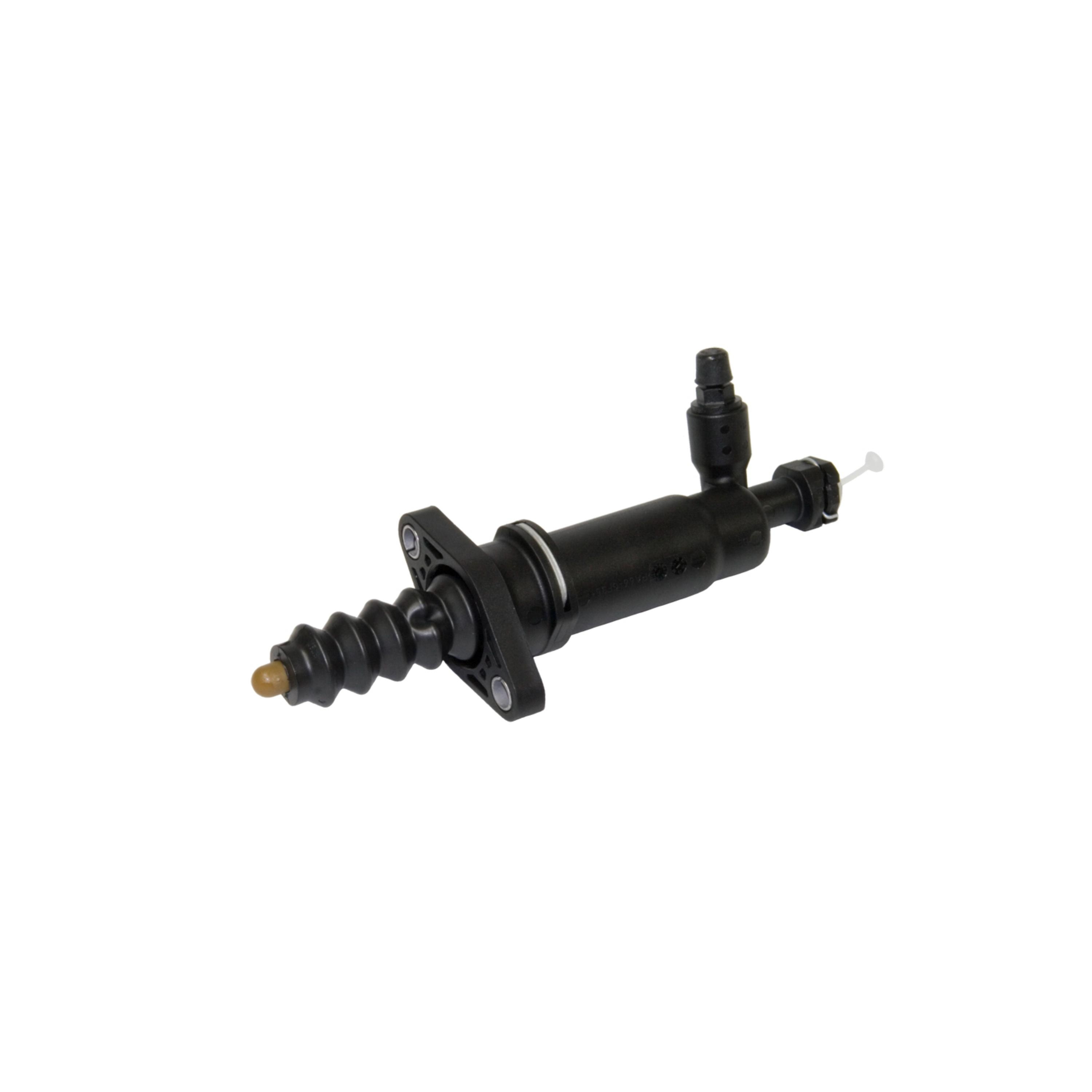 FTE Clutch Slave Cylinder 3100820 | AutoZone