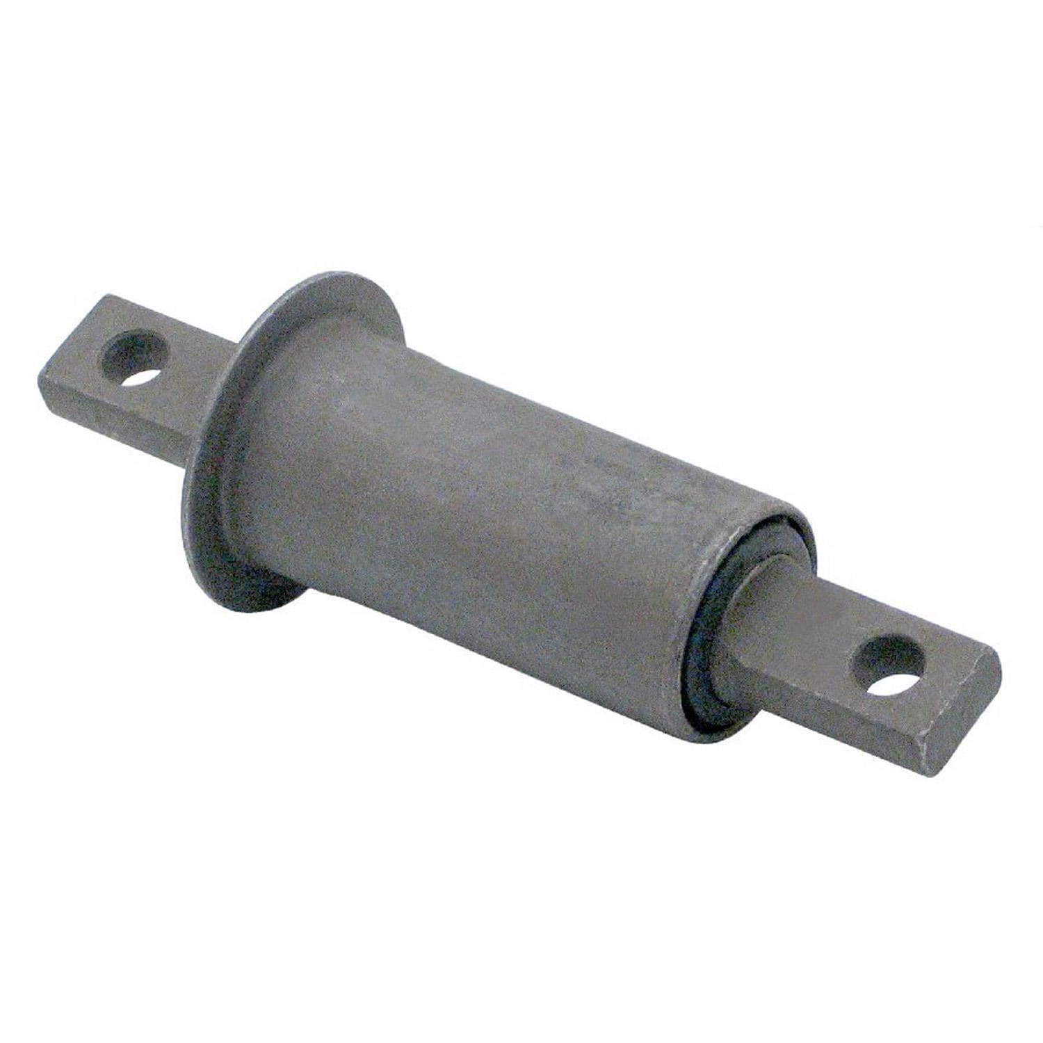 Rare Parts Coil Spring Seat Bushing 15151 | AutoZone
