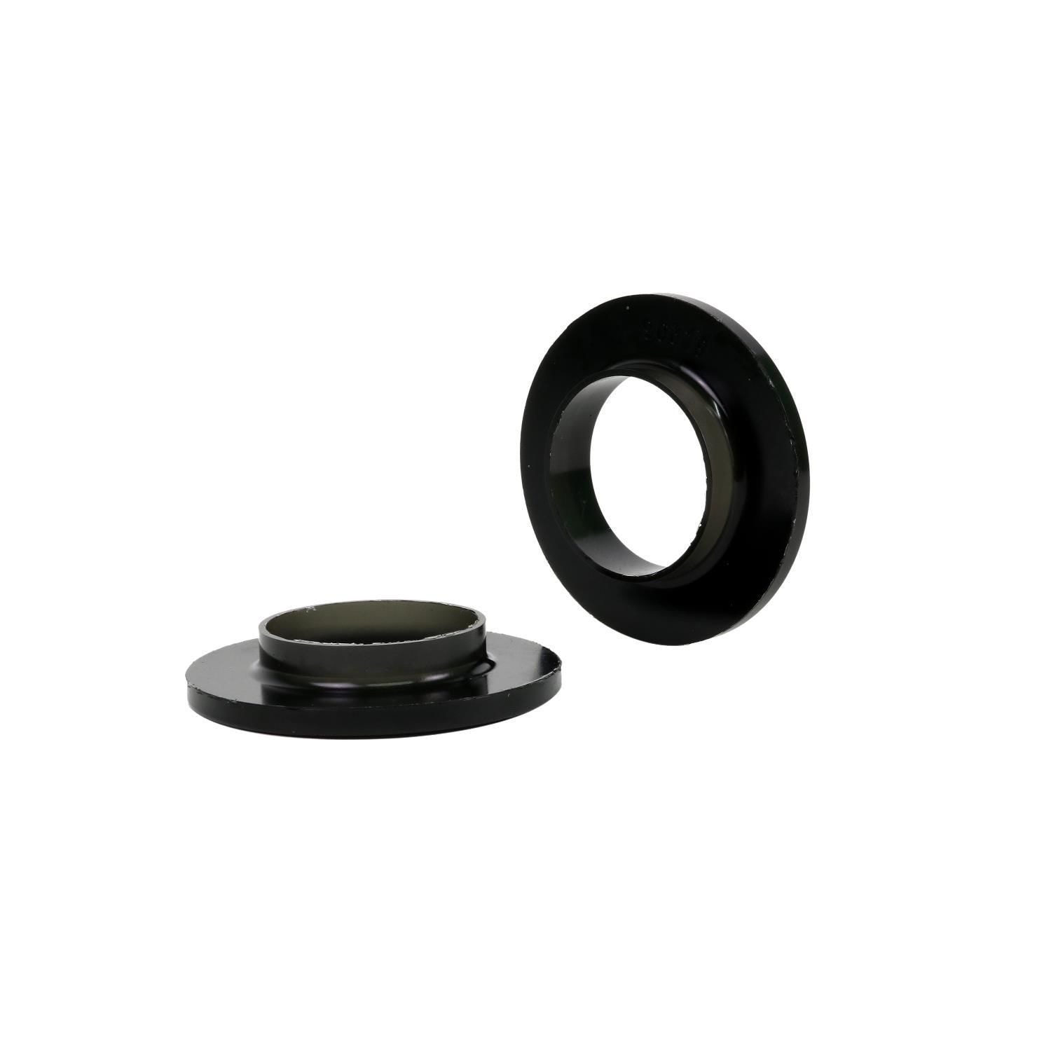 KTM 500 EXC-F Coil Spring Seat Bushing - Best Coil Spring Seat Bushing ...