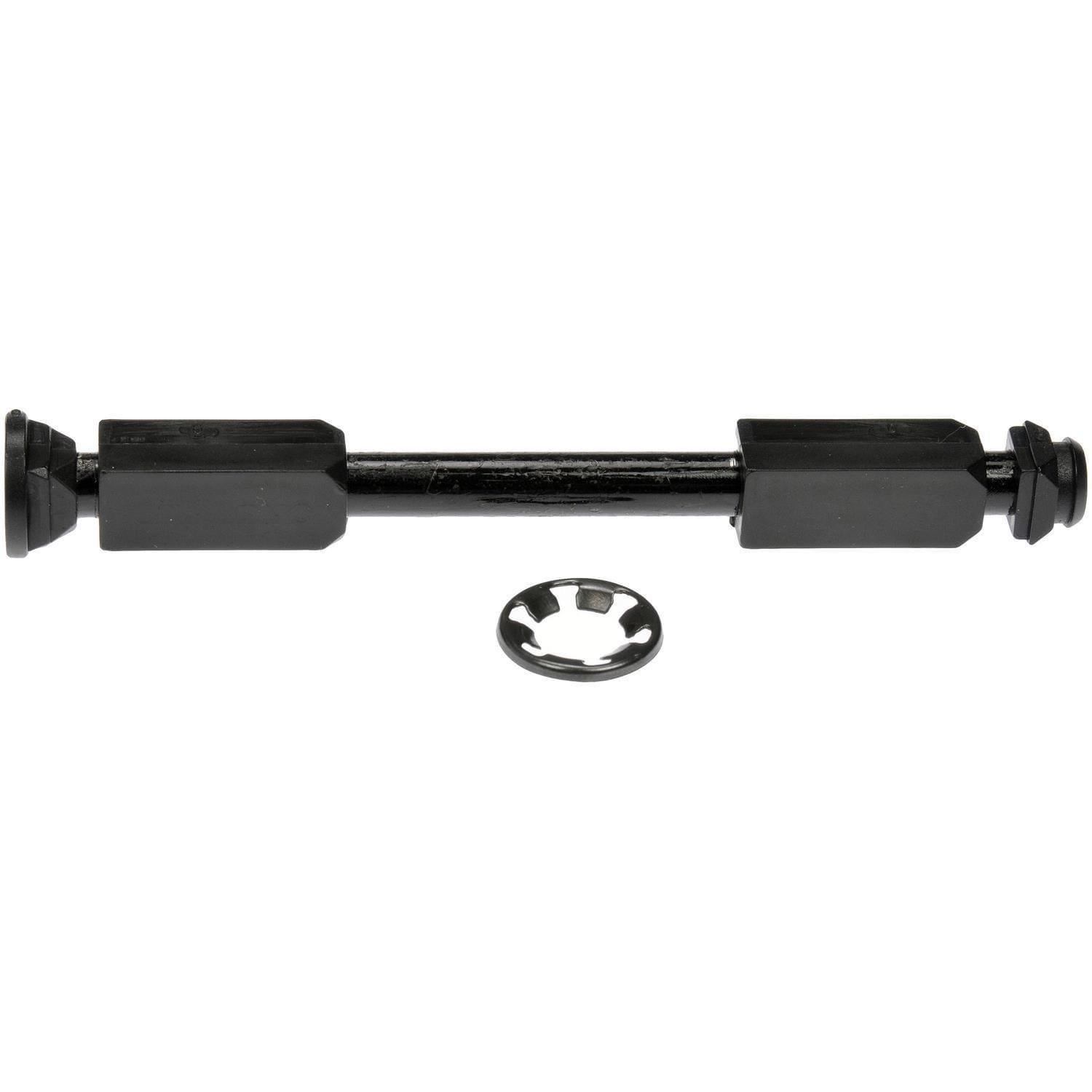 Dorman Center Console Hinge Repair Kit 41053 | AutoZone