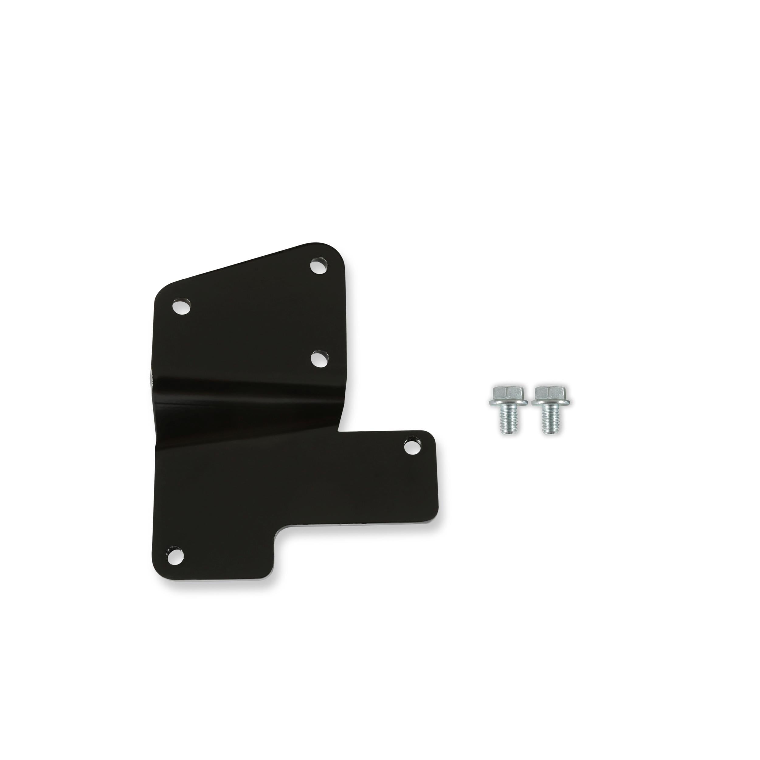 Holley Accelerator Pedal Bracket 145-131 | AutoZone