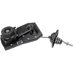 Chevrolet Traverse Spare Tire Hoist - Best Spare Tire Hoist for ...