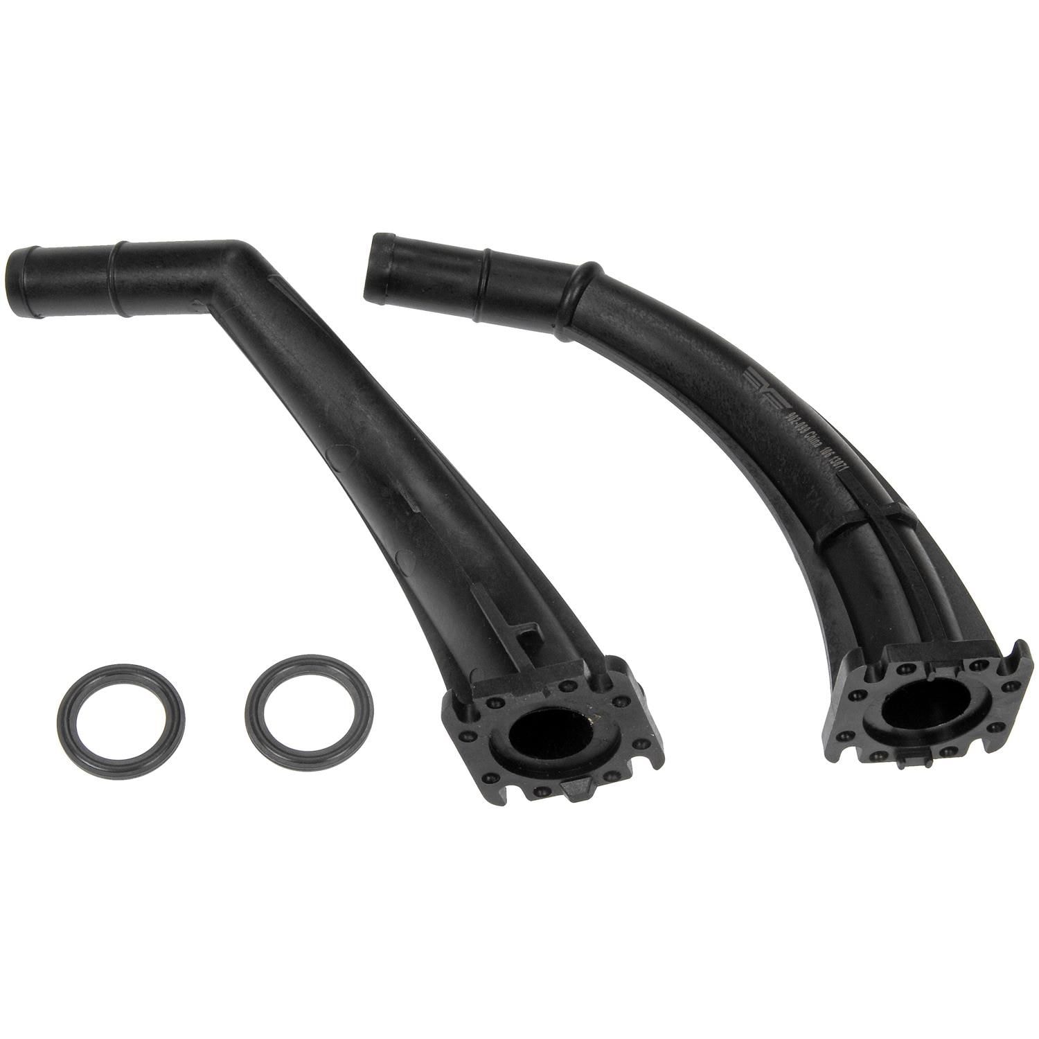 Dorman Heater Core Tube 902-099 | AutoZone