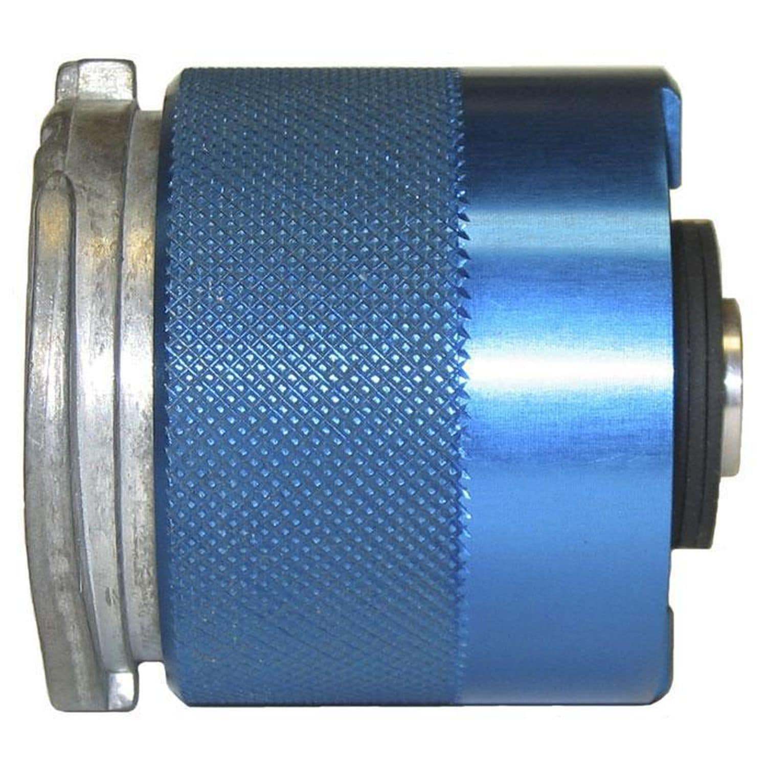 Duralast Coolant System Adapter 9125 | AutoZone