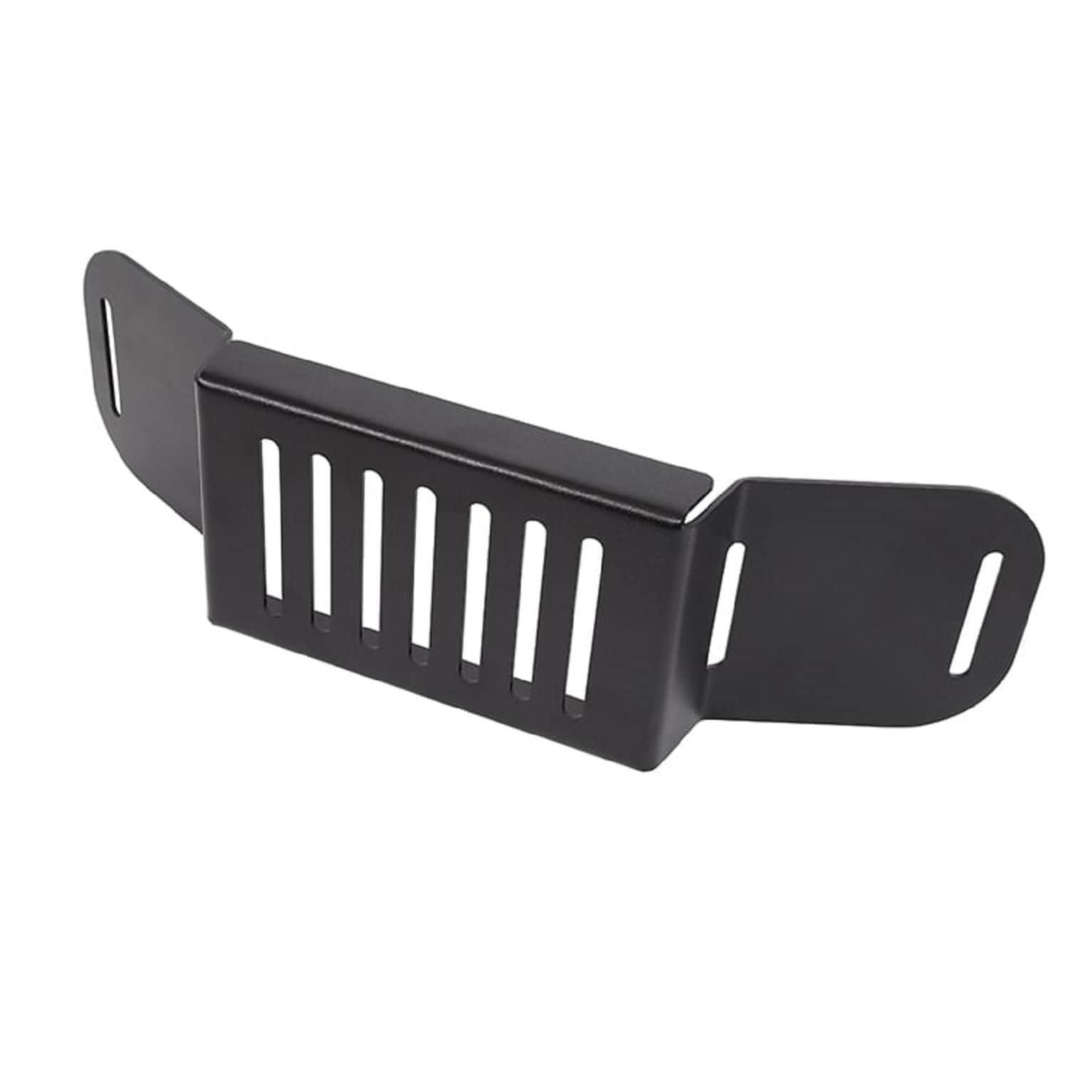 2026 Toyota Sienna Spare Tire Carrier Mount