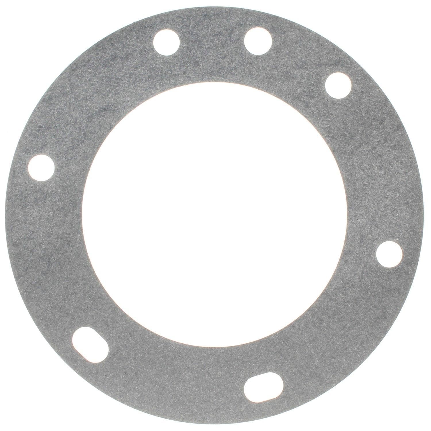 Mahle Original Transfer Case Gasket Set B33590 | AutoZone