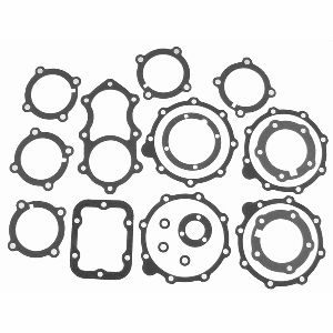 Mahle Original Transfer Case Gasket Set TS27275 | AutoZone