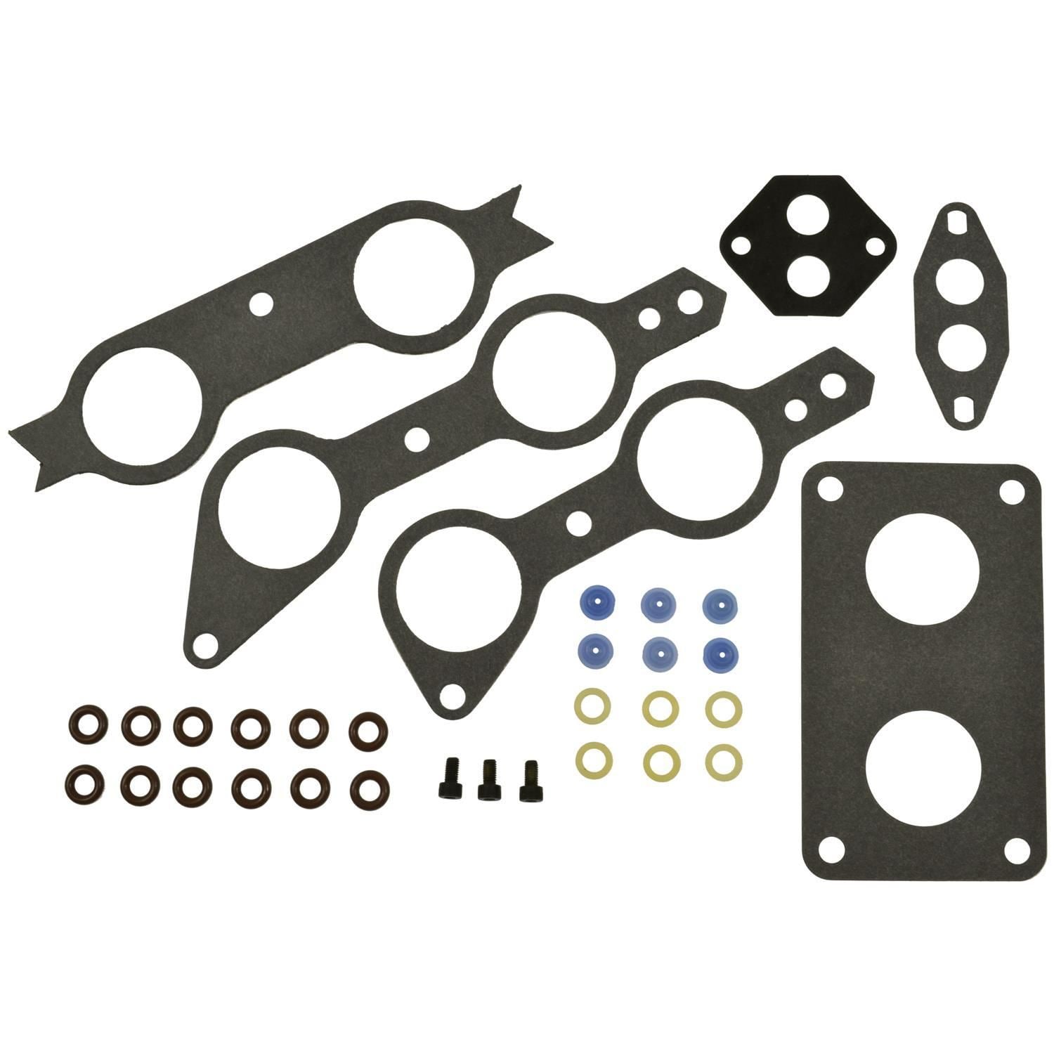 GP Sorensen Fuel Injection Multi-Port Tune-Up Kit 97-3020 | AutoZone