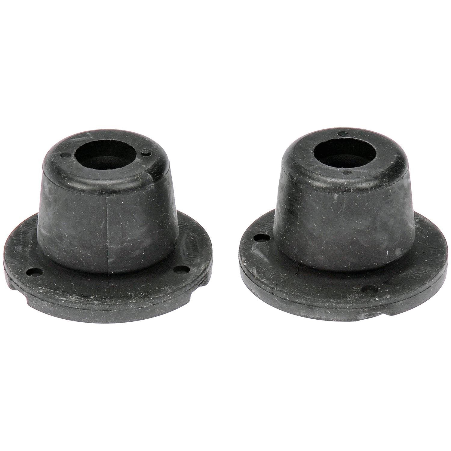 Dorman Radiator Mount Bushing 926-280 | AutoZone